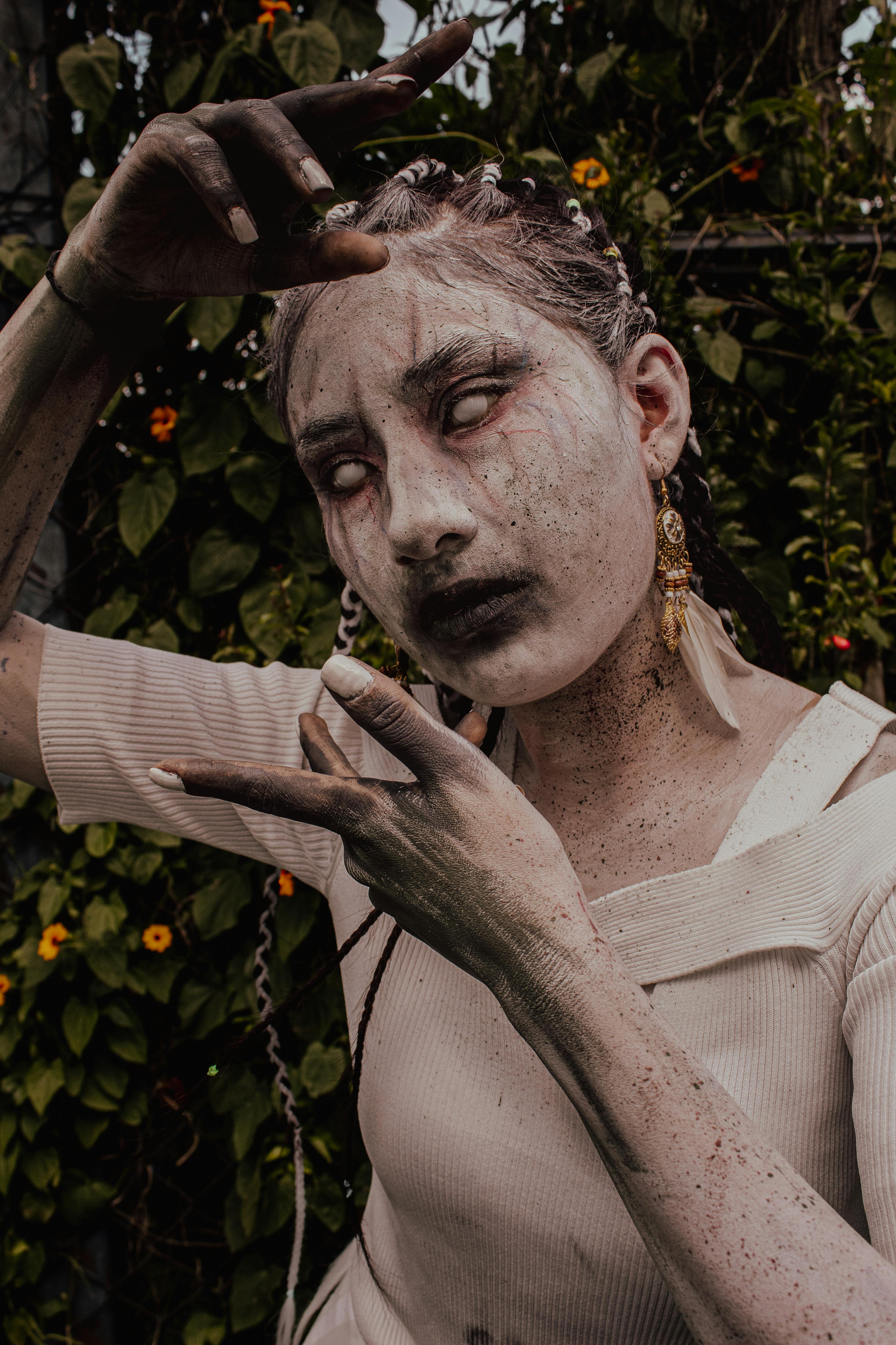 Roblox Horror Photos, Download The BEST Free Roblox Horror Stock Photos ...