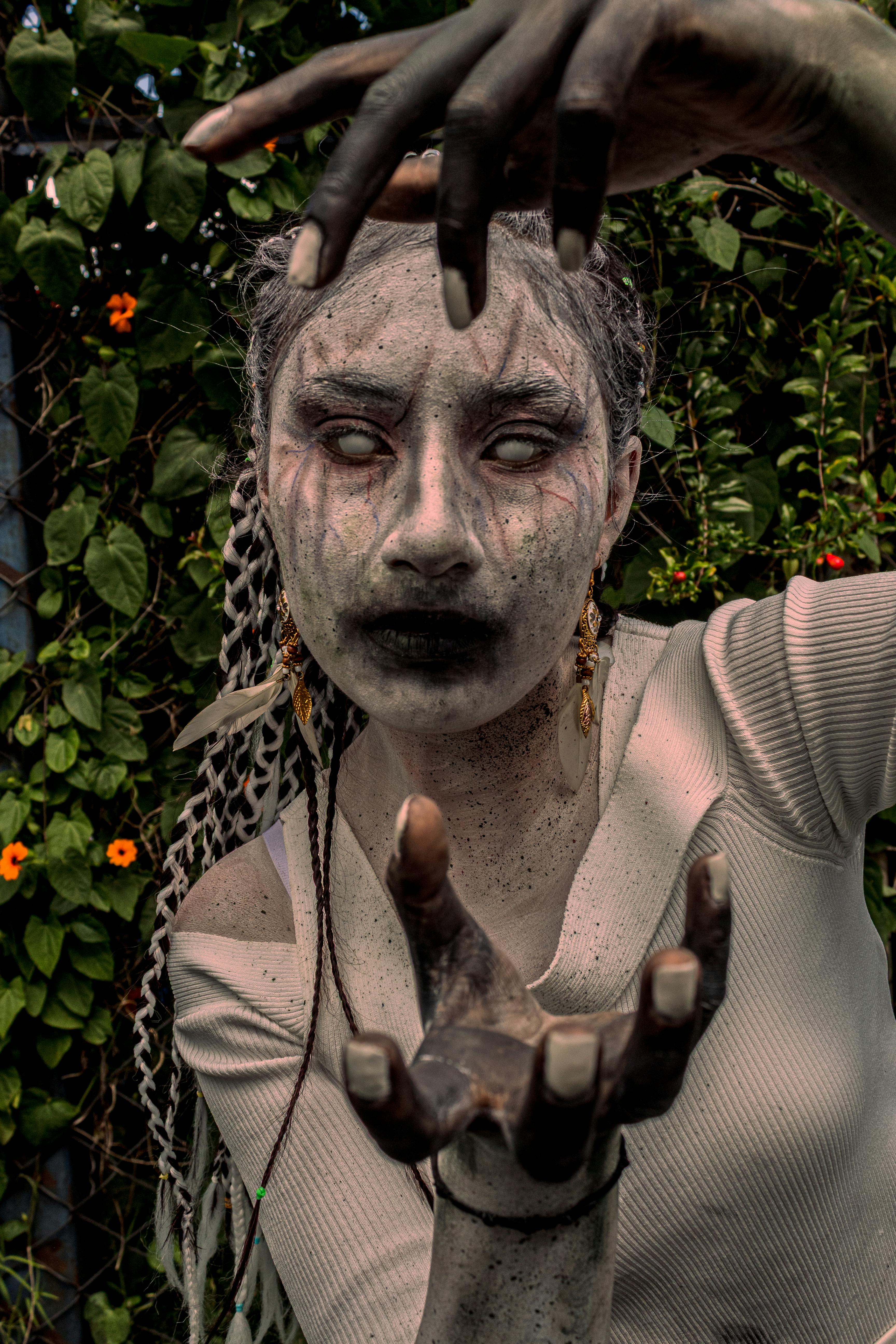 Horror Thumbnail Photos, Download The BEST Free Horror Thumbnail Stock ...