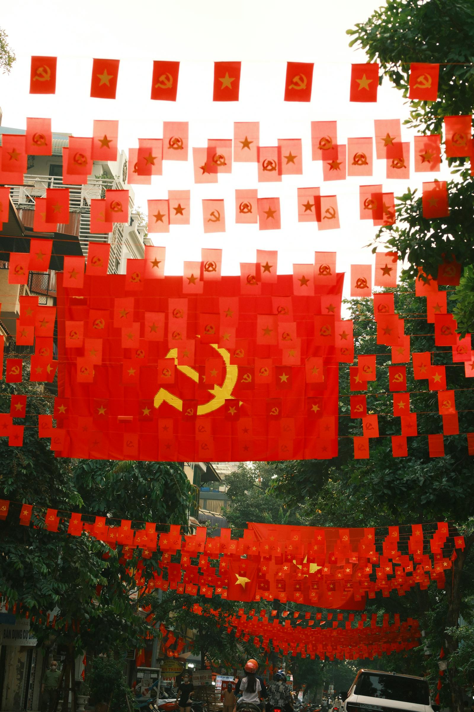 Deloitte+Linkedin+Banner Photos, Download The BEST Free Deloitte ...