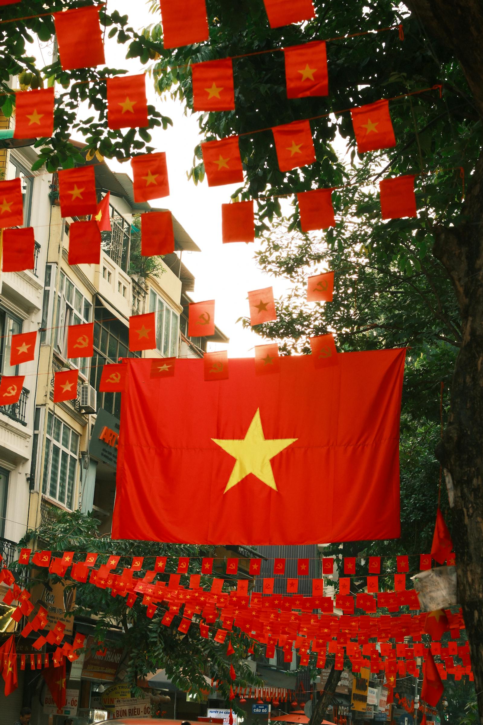 Deloitte+Linkedin+Banner Photos, Download The BEST Free Deloitte ...