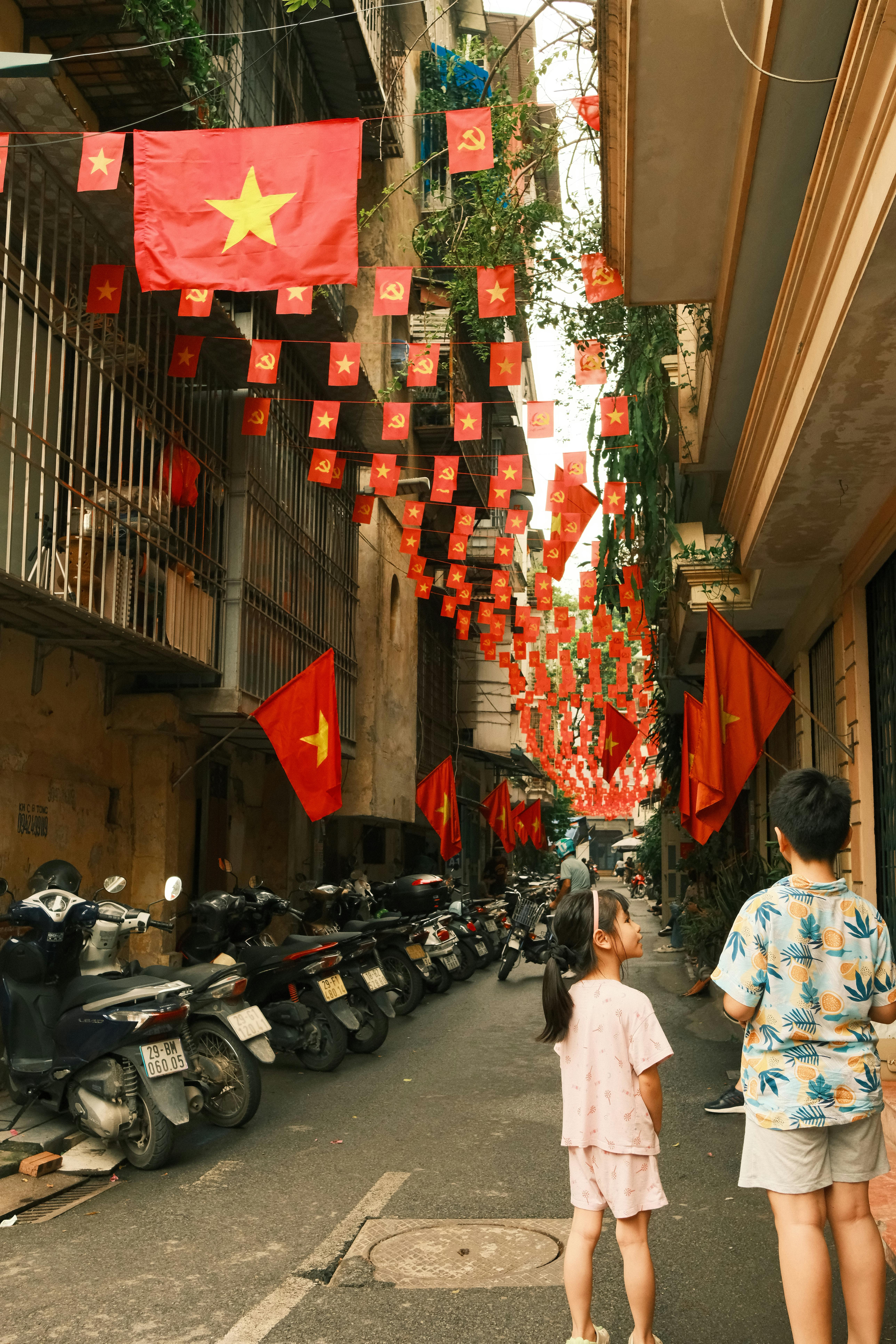 1200x134px Kick Banners Photos, Download The BEST Free 1200x134px Kick ...