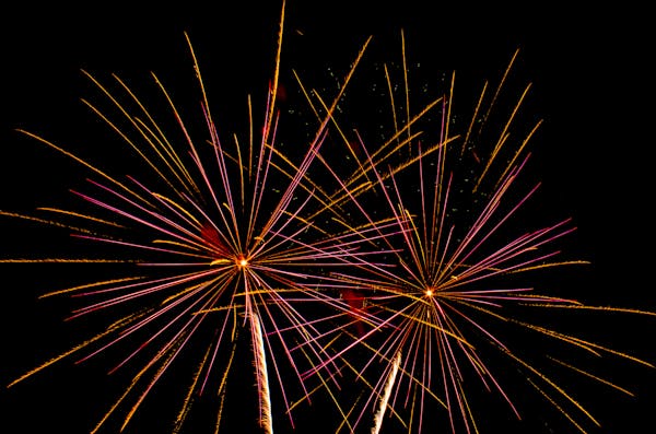 Night Sky Pfp Photos, Download The BEST Free Night Sky Pfp Stock Photos ...