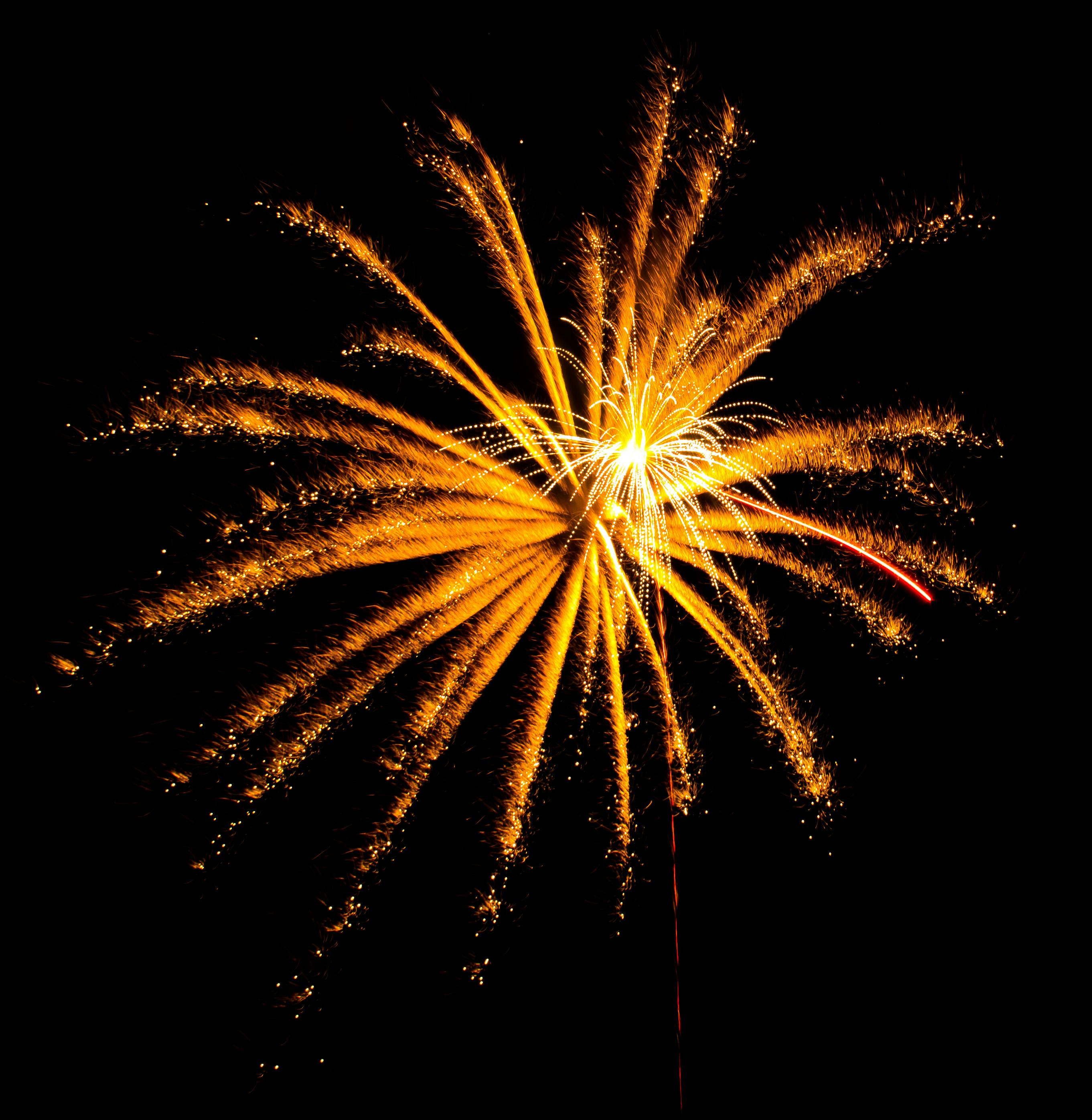 Night Sky Pfp Photos, Download The BEST Free Night Sky Pfp Stock Photos ...