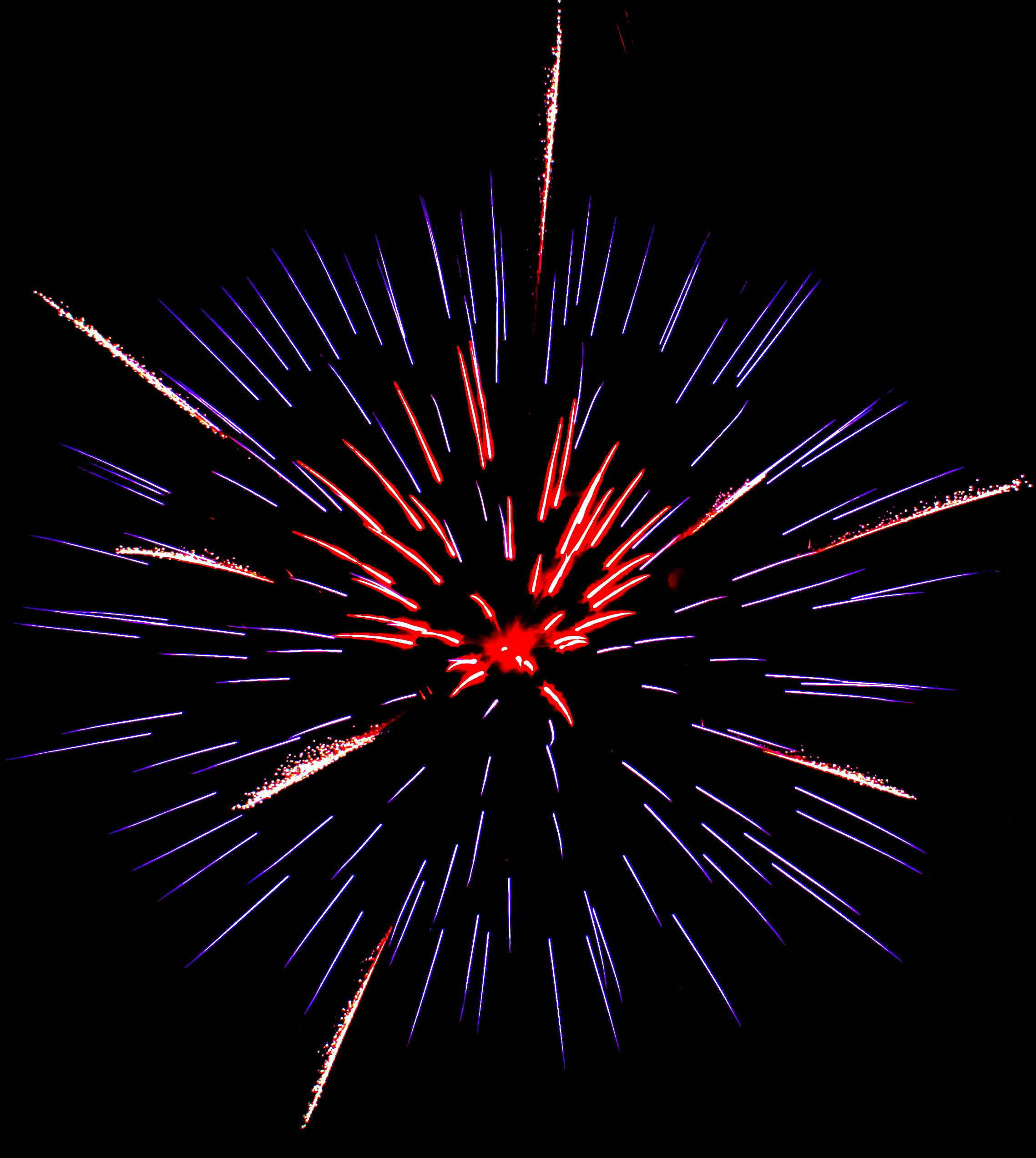 Night Sky Pfp Photos, Download The BEST Free Night Sky Pfp Stock Photos ...