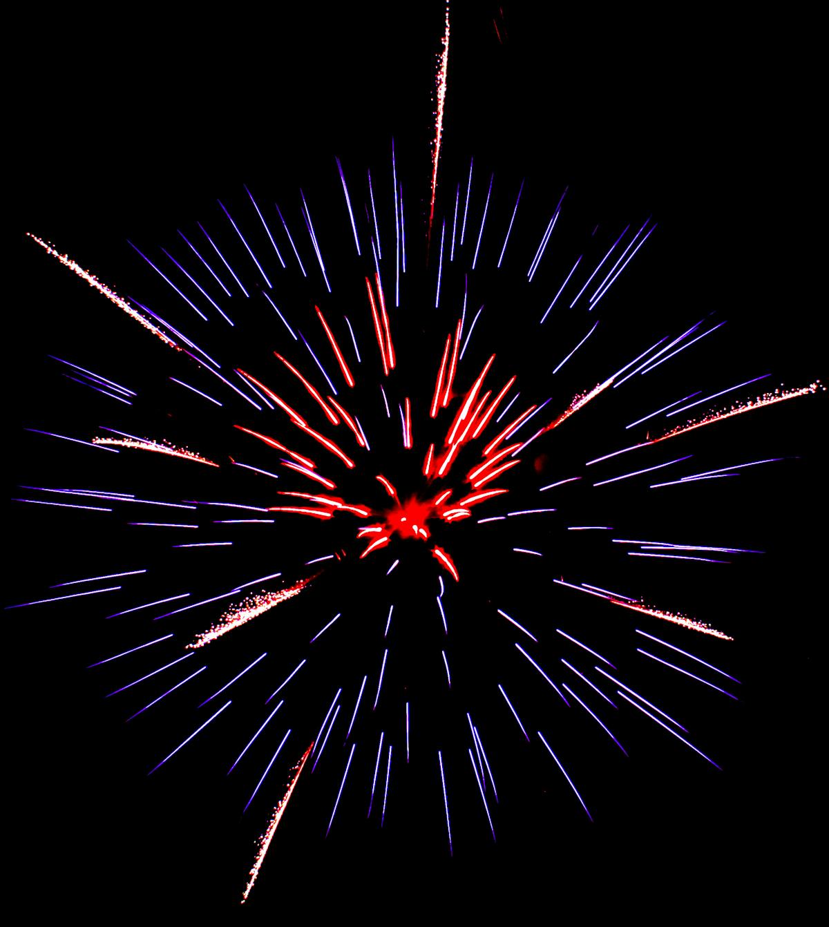 Night Sky Pfp Photos, Download The BEST Free Night Sky Pfp Stock Photos ...