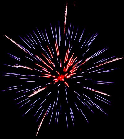 Night Sky Pfp Photos, Download The BEST Free Night Sky Pfp Stock Photos ...