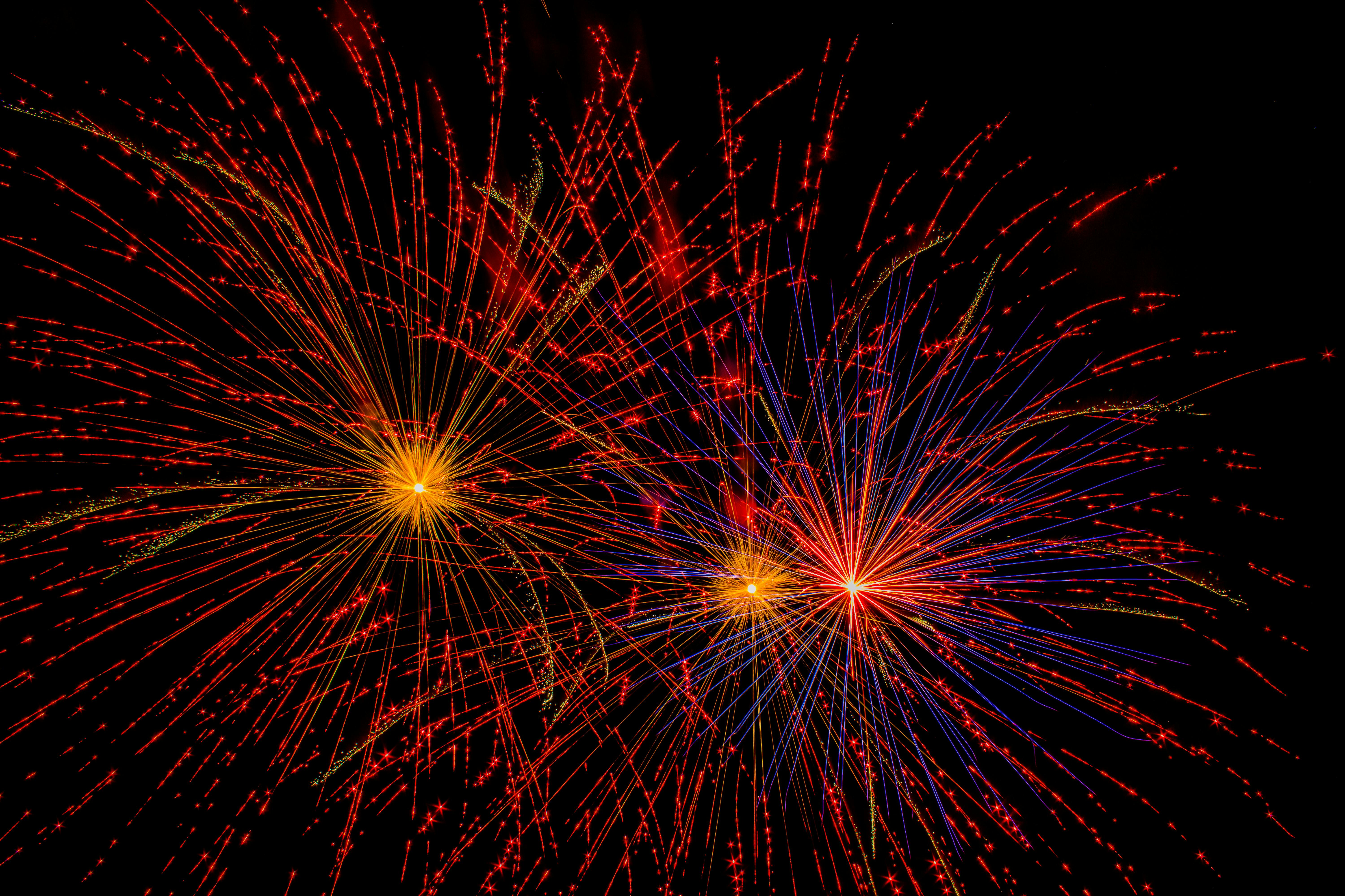 Night Sky Pfp Photos, Download The BEST Free Night Sky Pfp Stock Photos ...