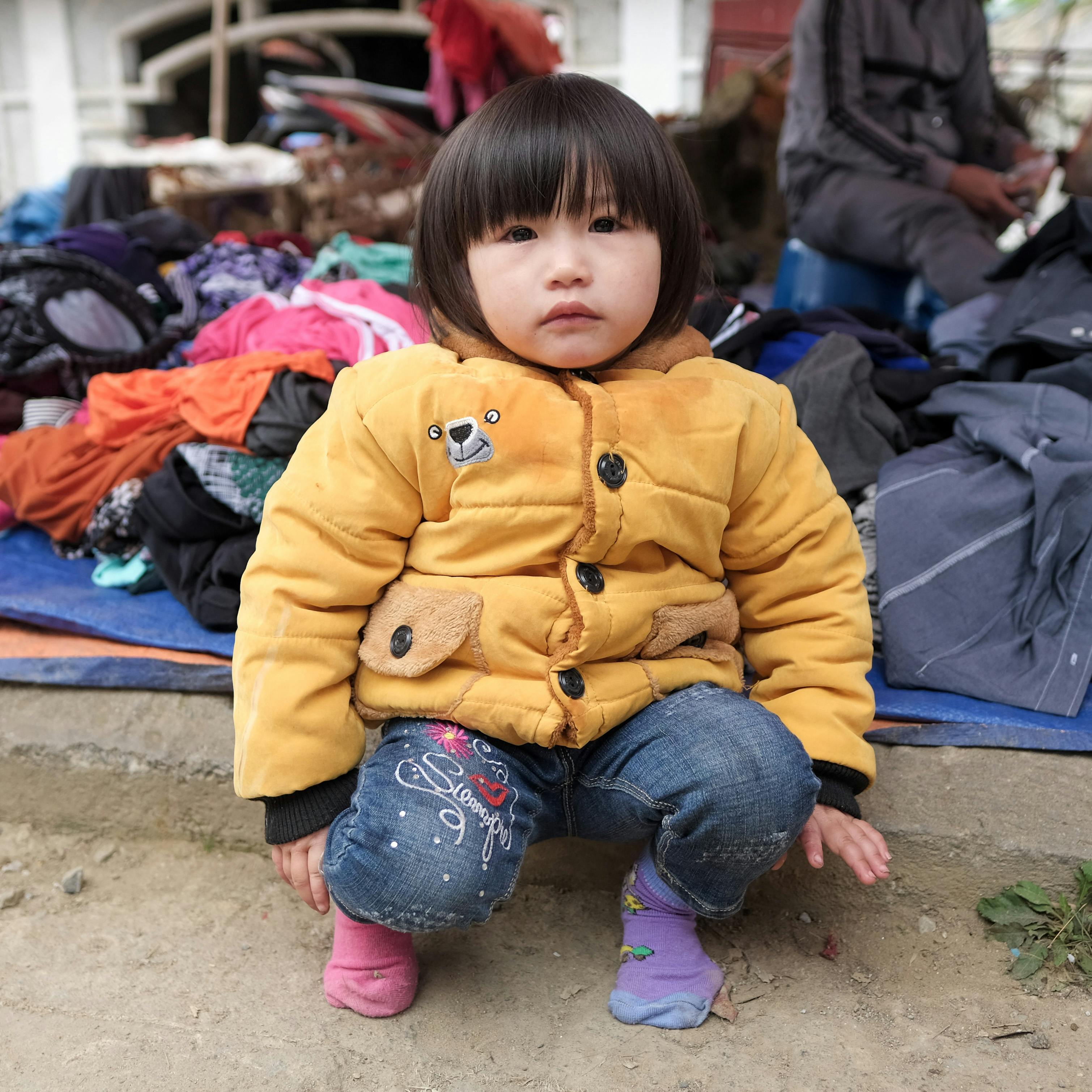 Eye Contact Photos, Download The BEST Free Eye Contact Stock Photos ...