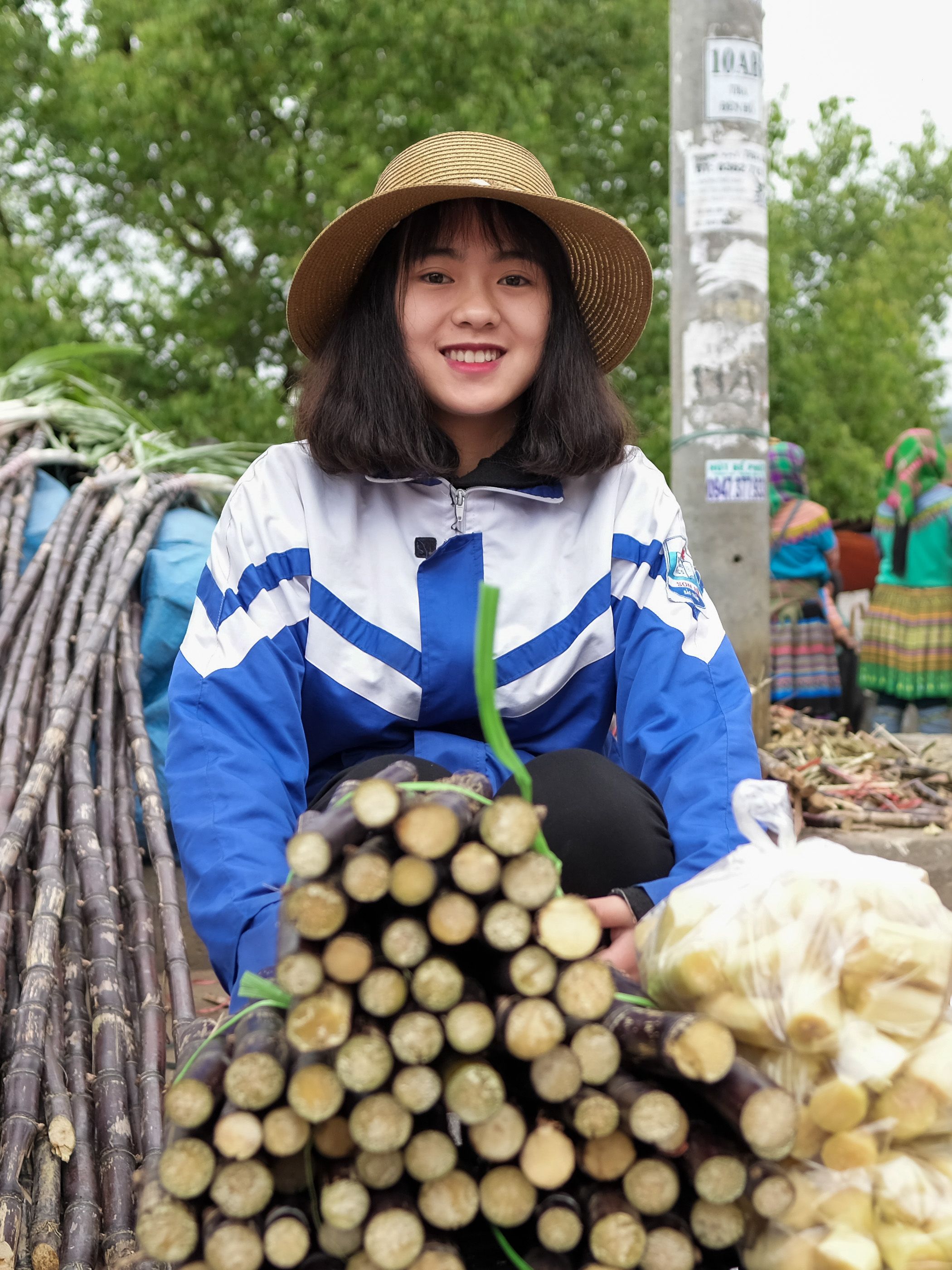 Beautiful Produce Photos, Download The BEST Free Beautiful Produce ...