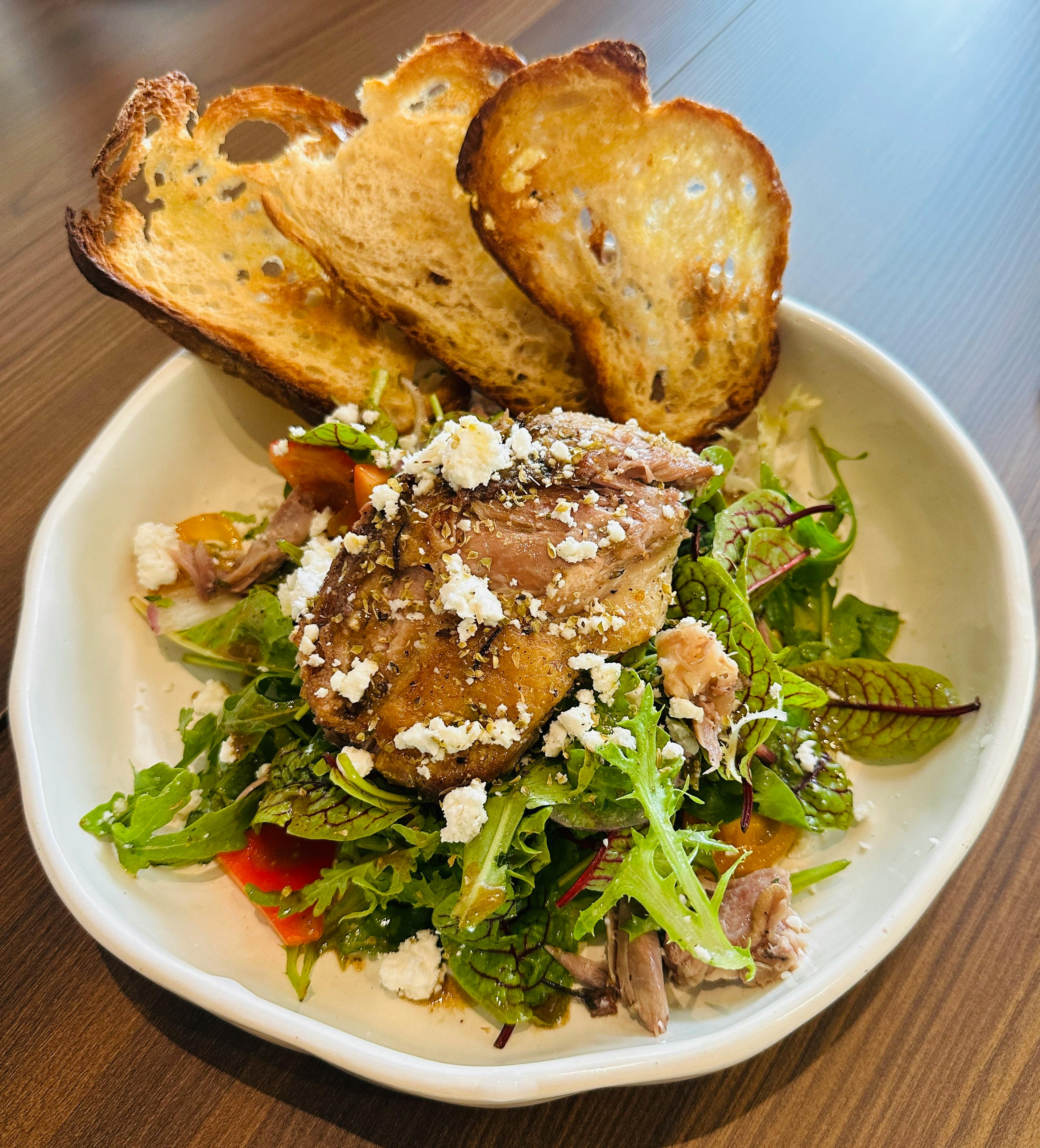 Reka Toast Photos, Download The BEST Free Reka Toast Stock Photos & HD ...