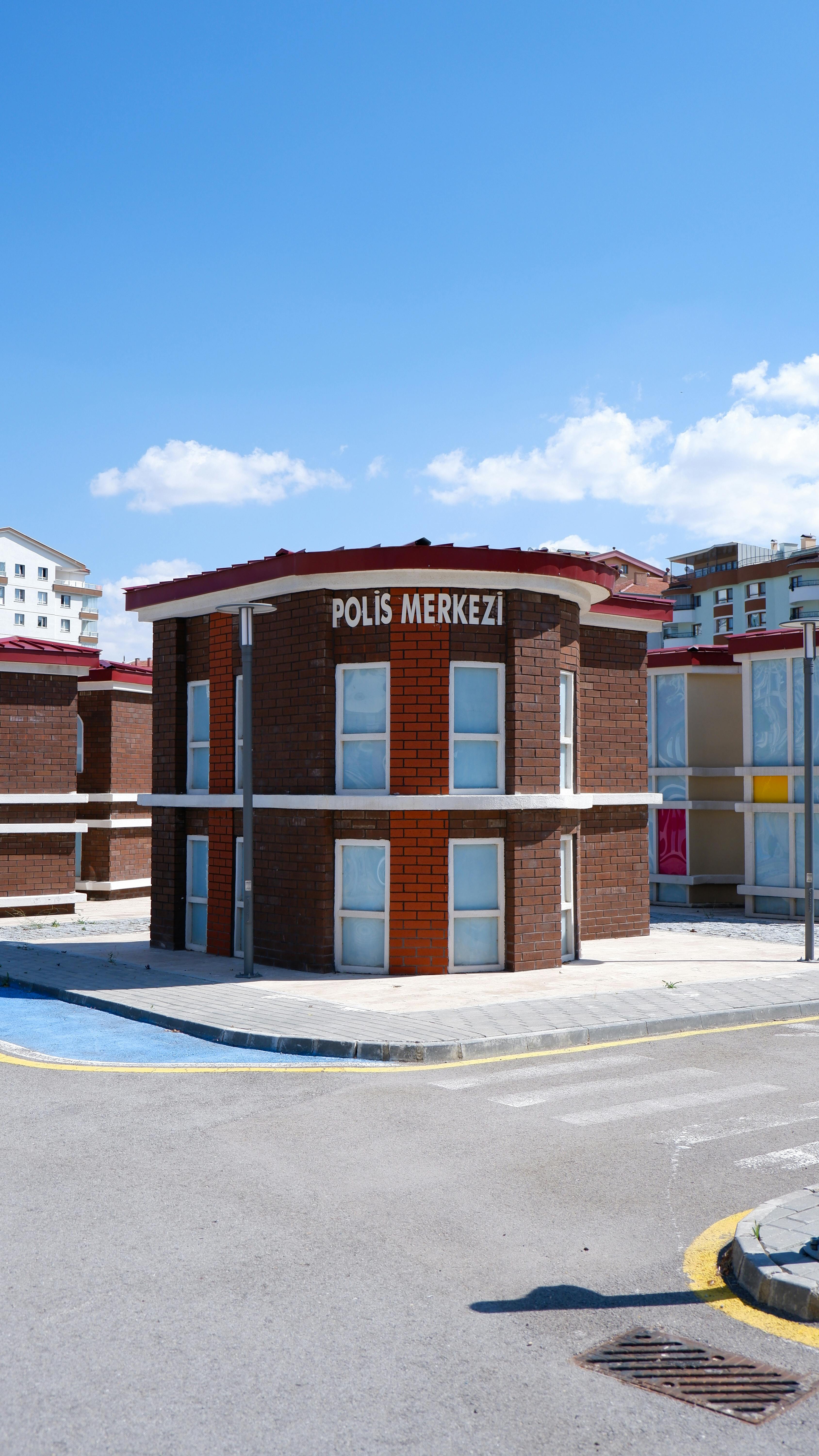 Lightfiled+Flashbang+Rounds Photos, Download The BEST Free Lightfiled ...