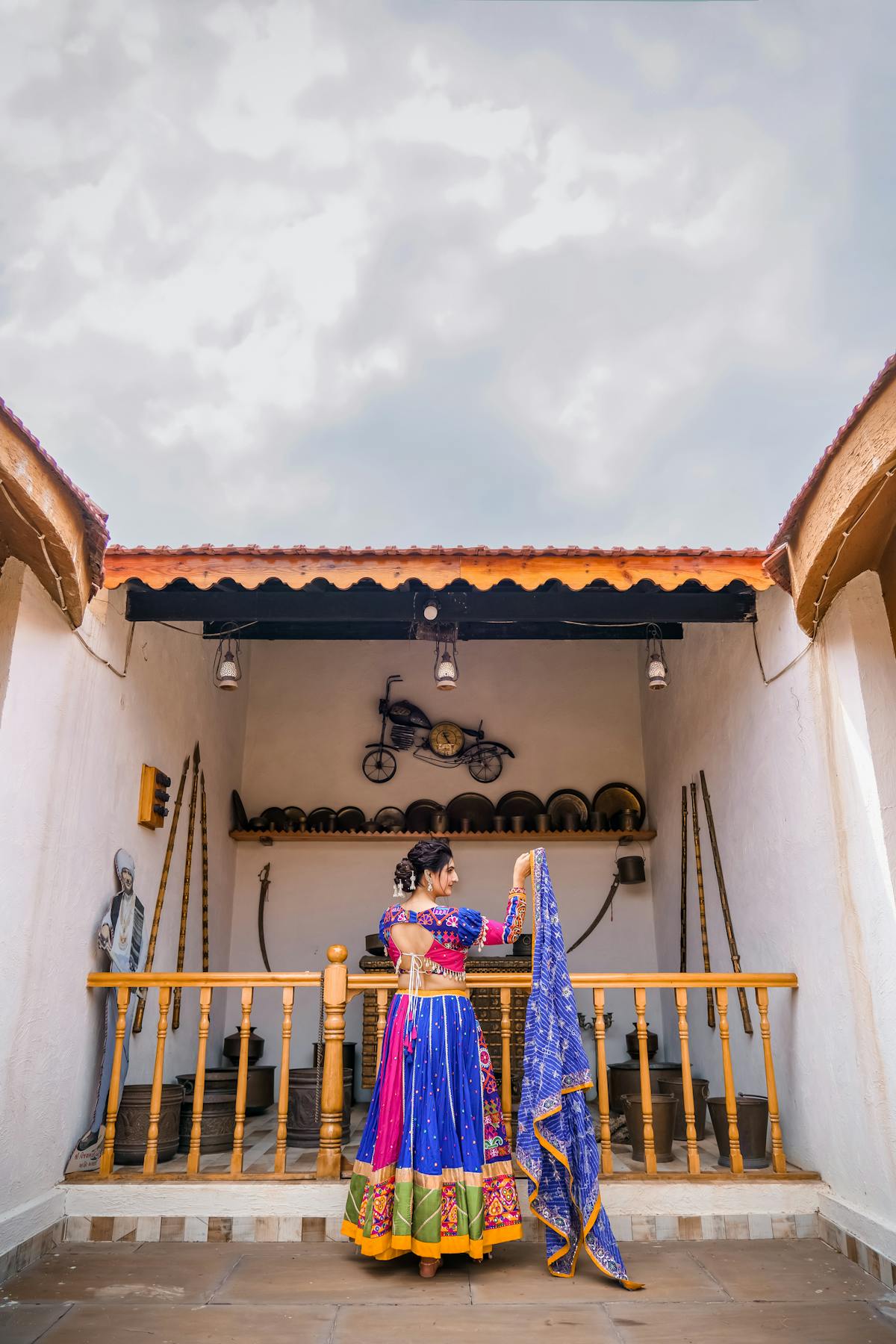 Indian Paisa Photos, Download The BEST Free Indian Paisa Stock Photos ...