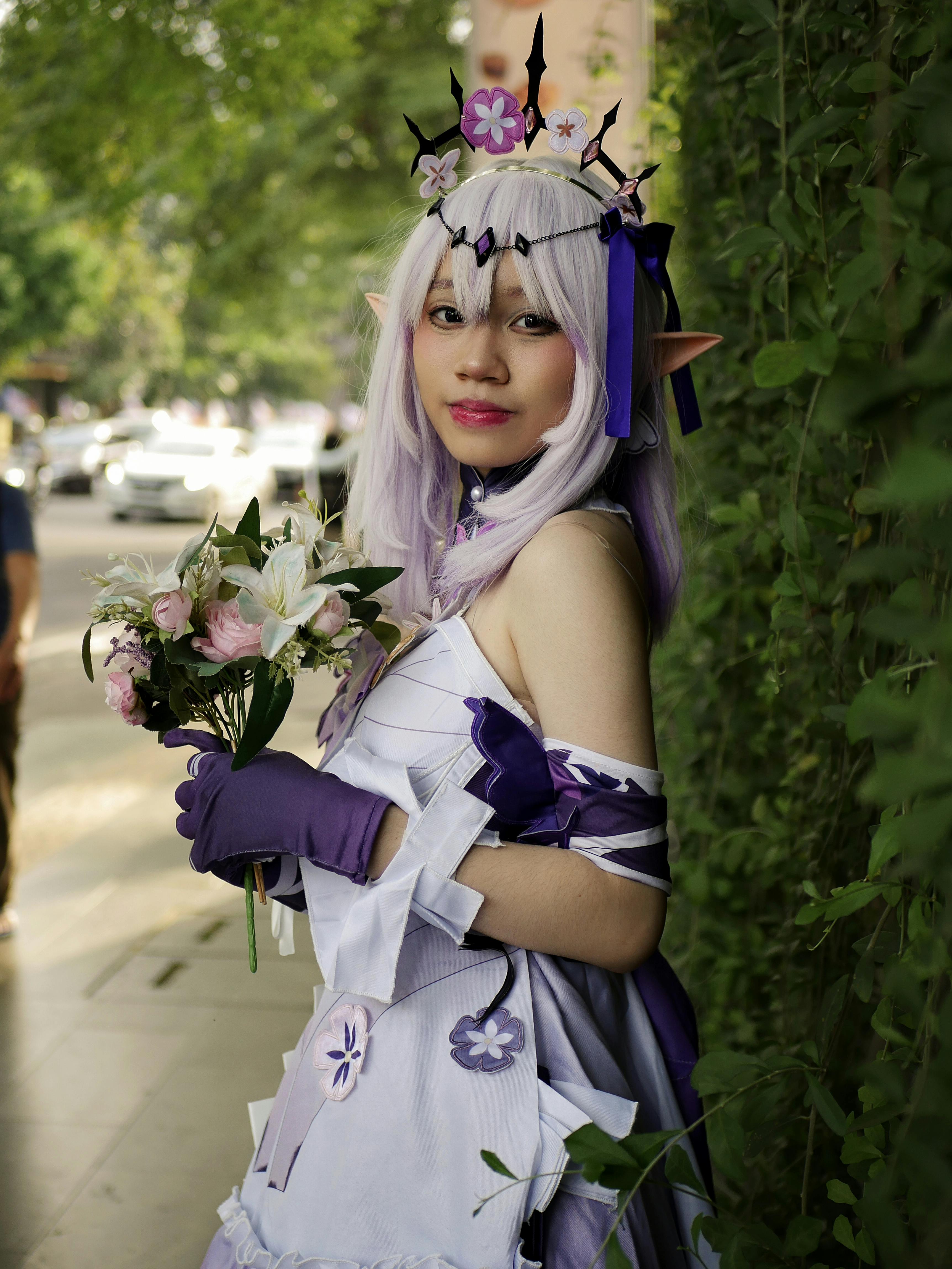 200 000+ najlepszych zdjęć z kategorii: Tapety Anime · Do pobrania ...