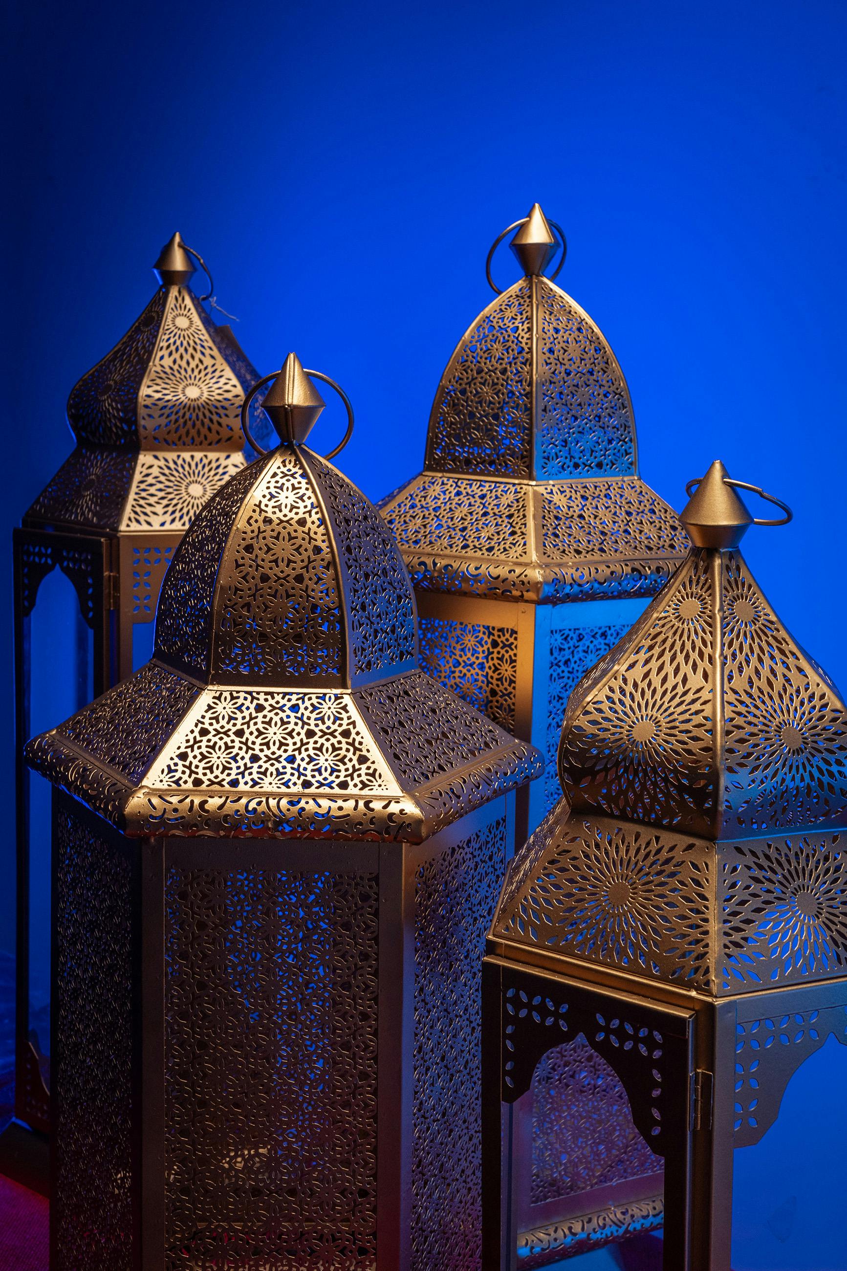 Saloon Background Photos, Download The BEST Free Saloon Background ...