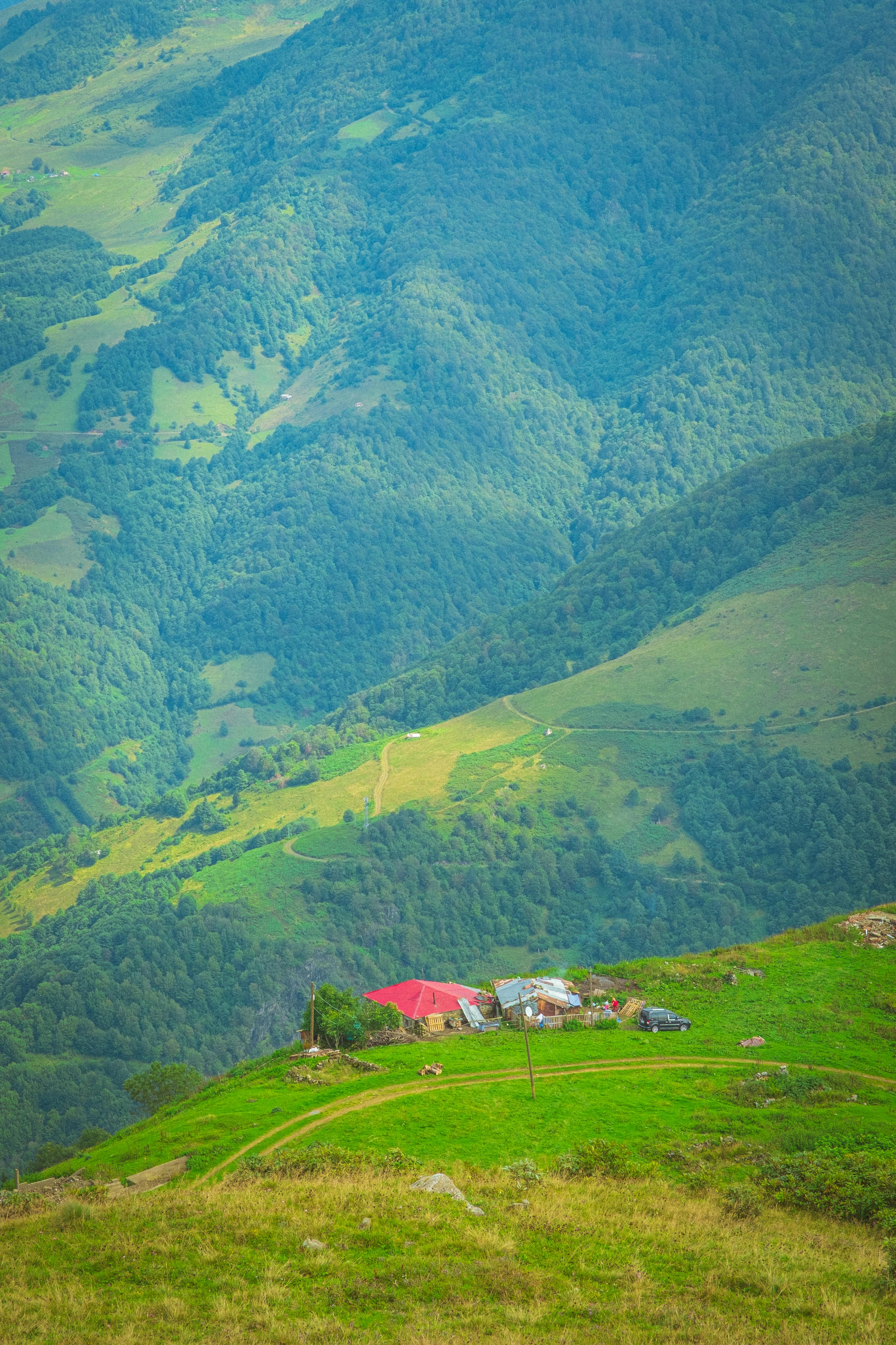 Landforms Photos, Download The BEST Free Landforms Stock Photos & HD Images