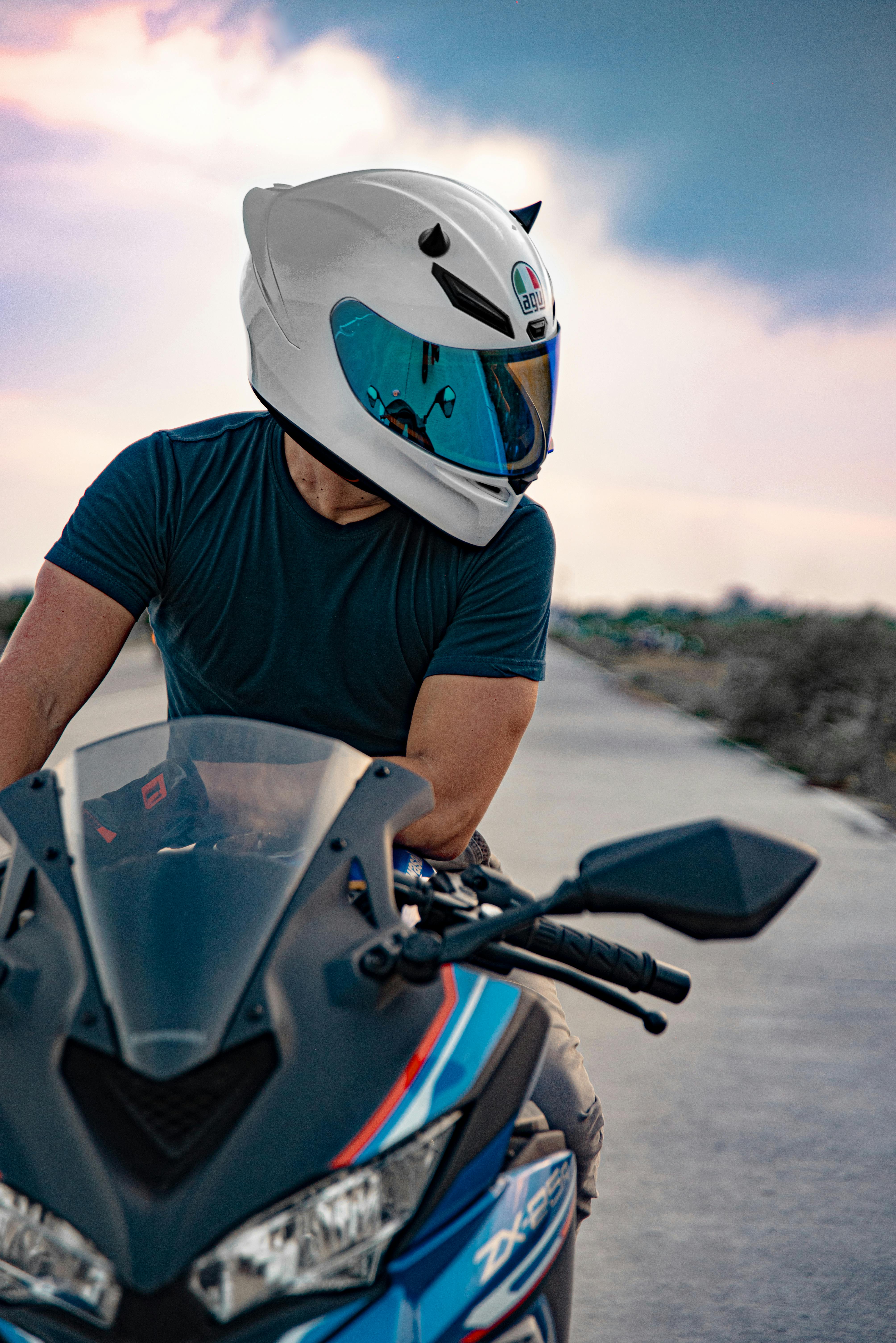 Netball Sport Photos, Download The BEST Free Netball Sport Stock Photos ...