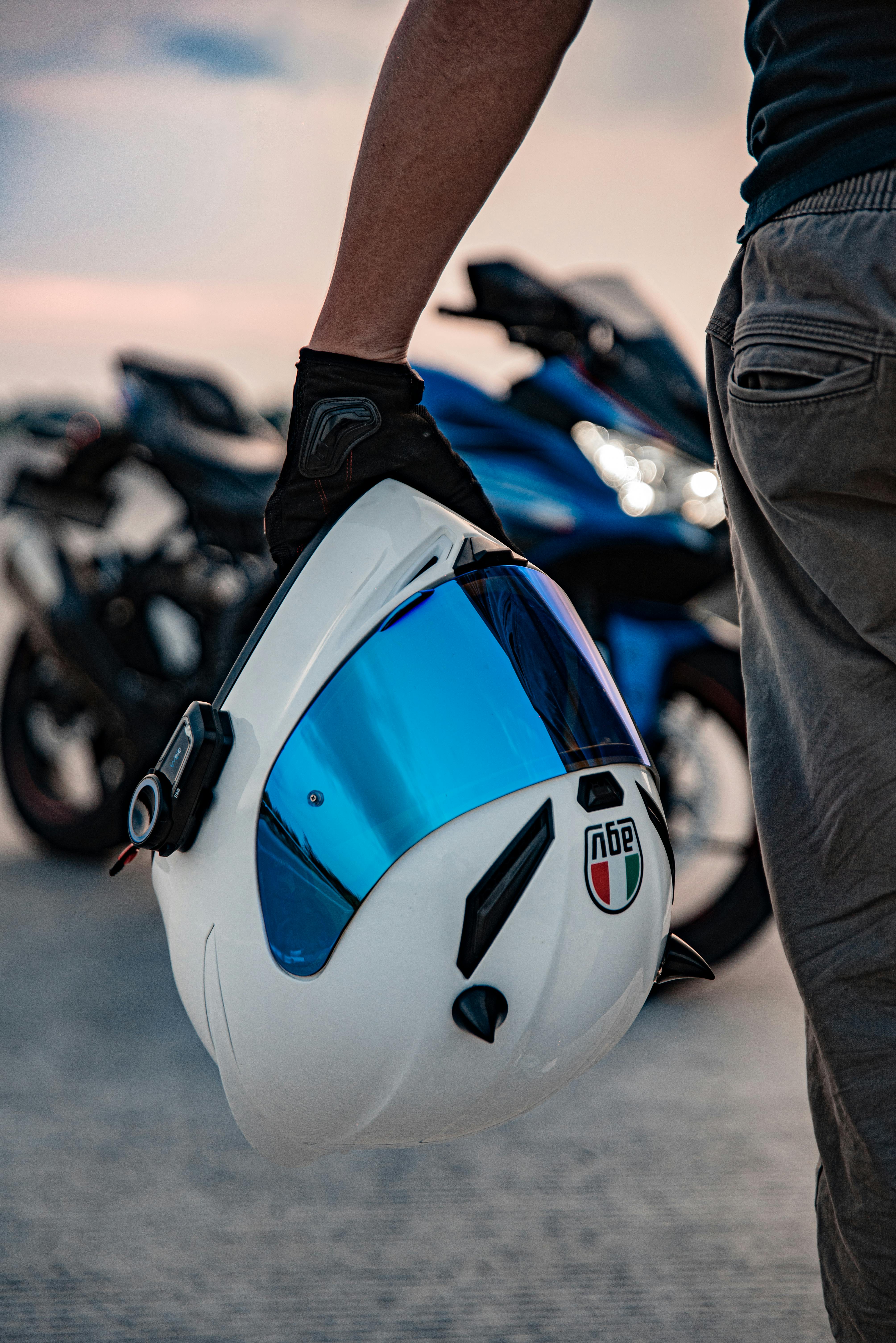 Netball Sport Photos, Download The BEST Free Netball Sport Stock Photos ...