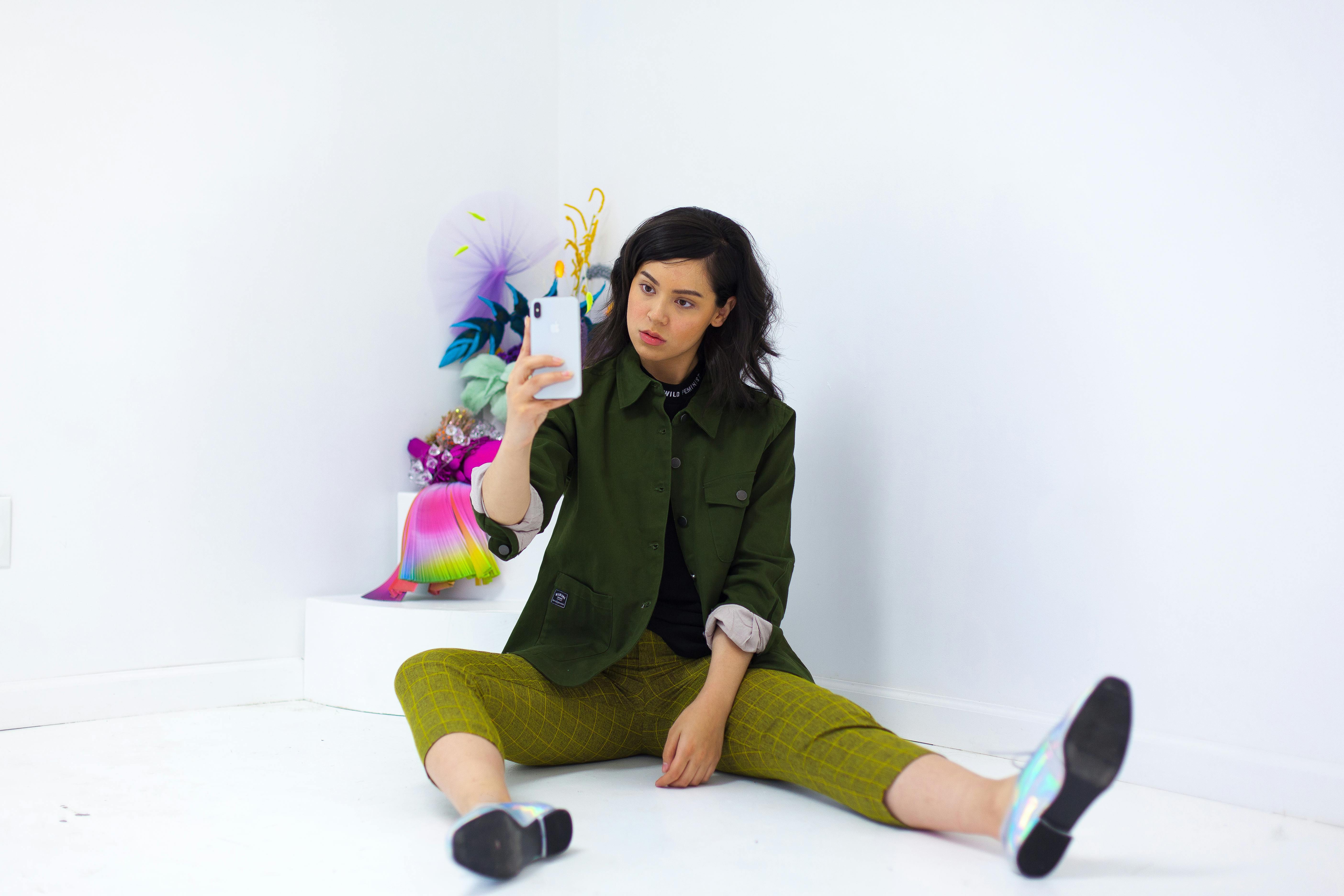 Full Body Model Photo Photos, Download The BEST Free Full Body Model ...