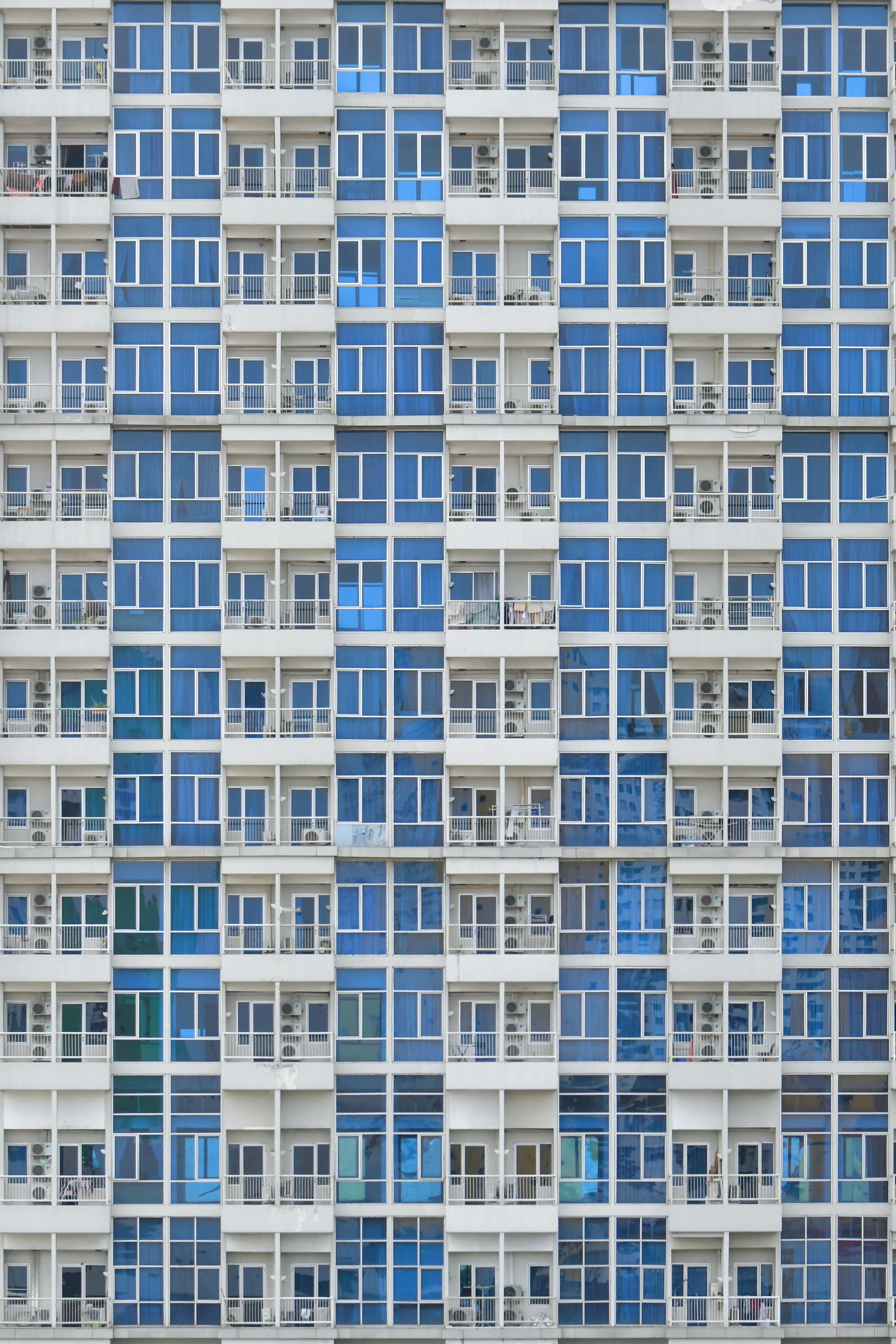 Dream+Gamer Alee+Wallpaper Photos, Download The BEST Free Dream+Gamer ...