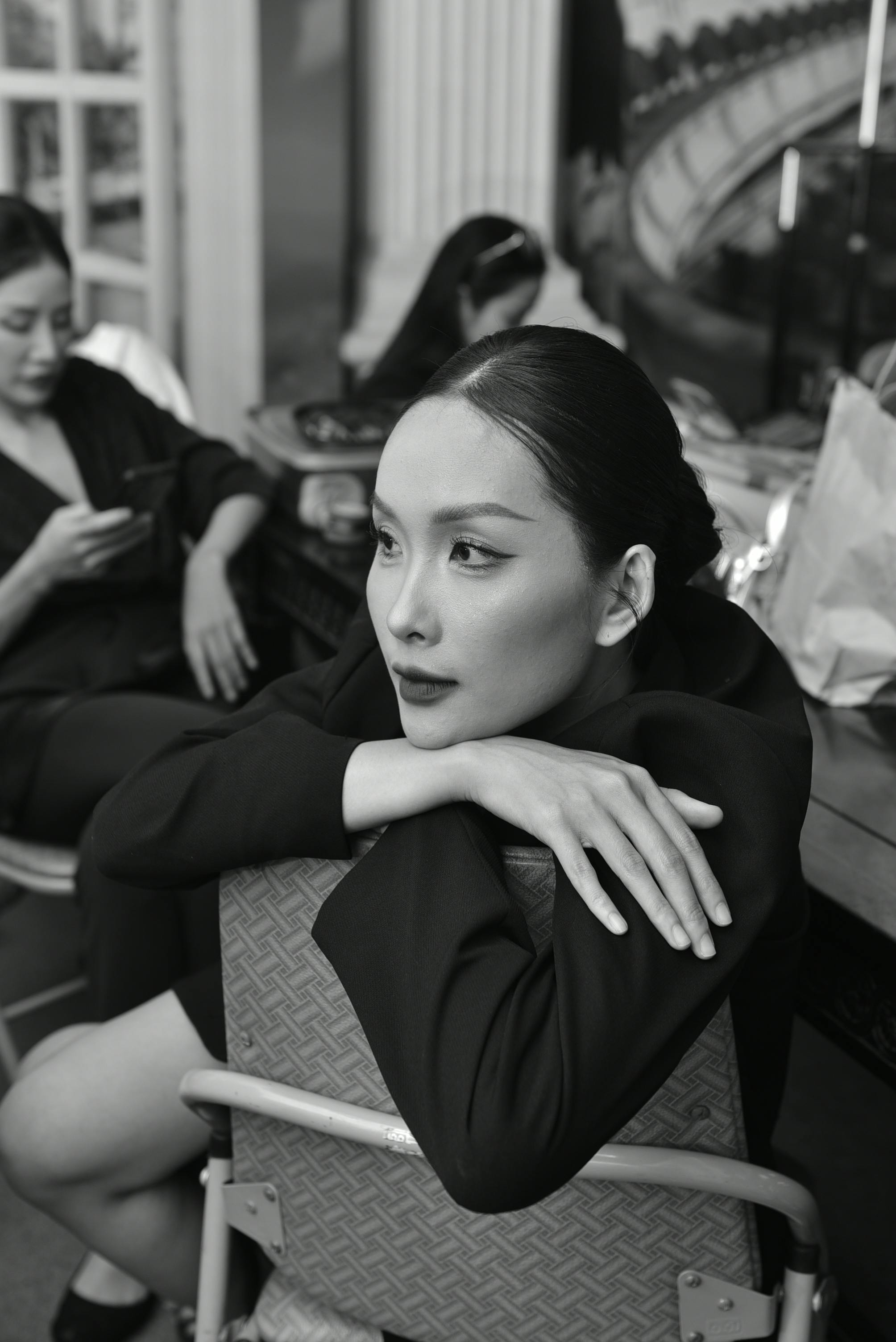 Saloon Background Photos, Download The BEST Free Saloon Background ...