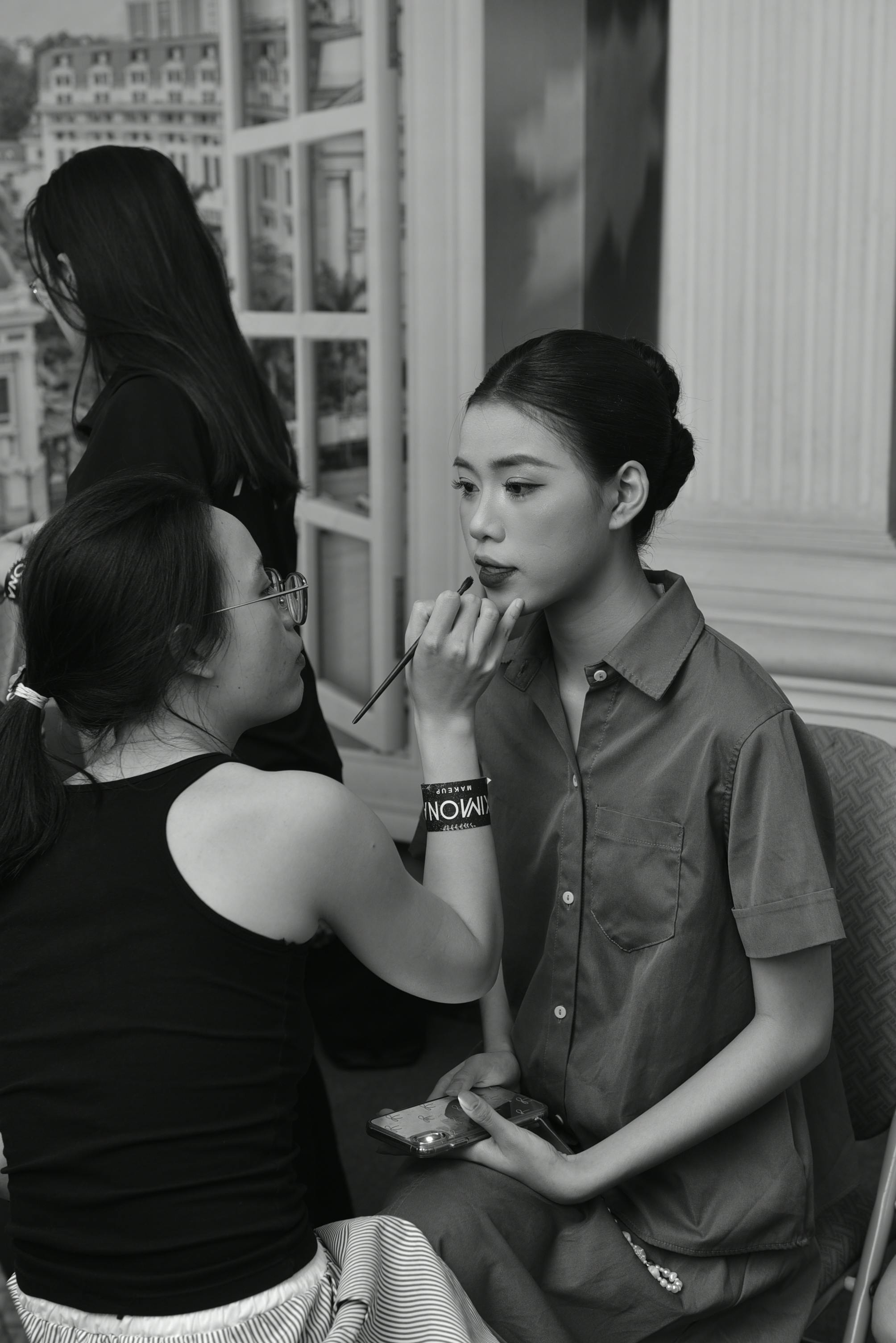 Professional Powerpoint Background Photos, Download The BEST Free ...