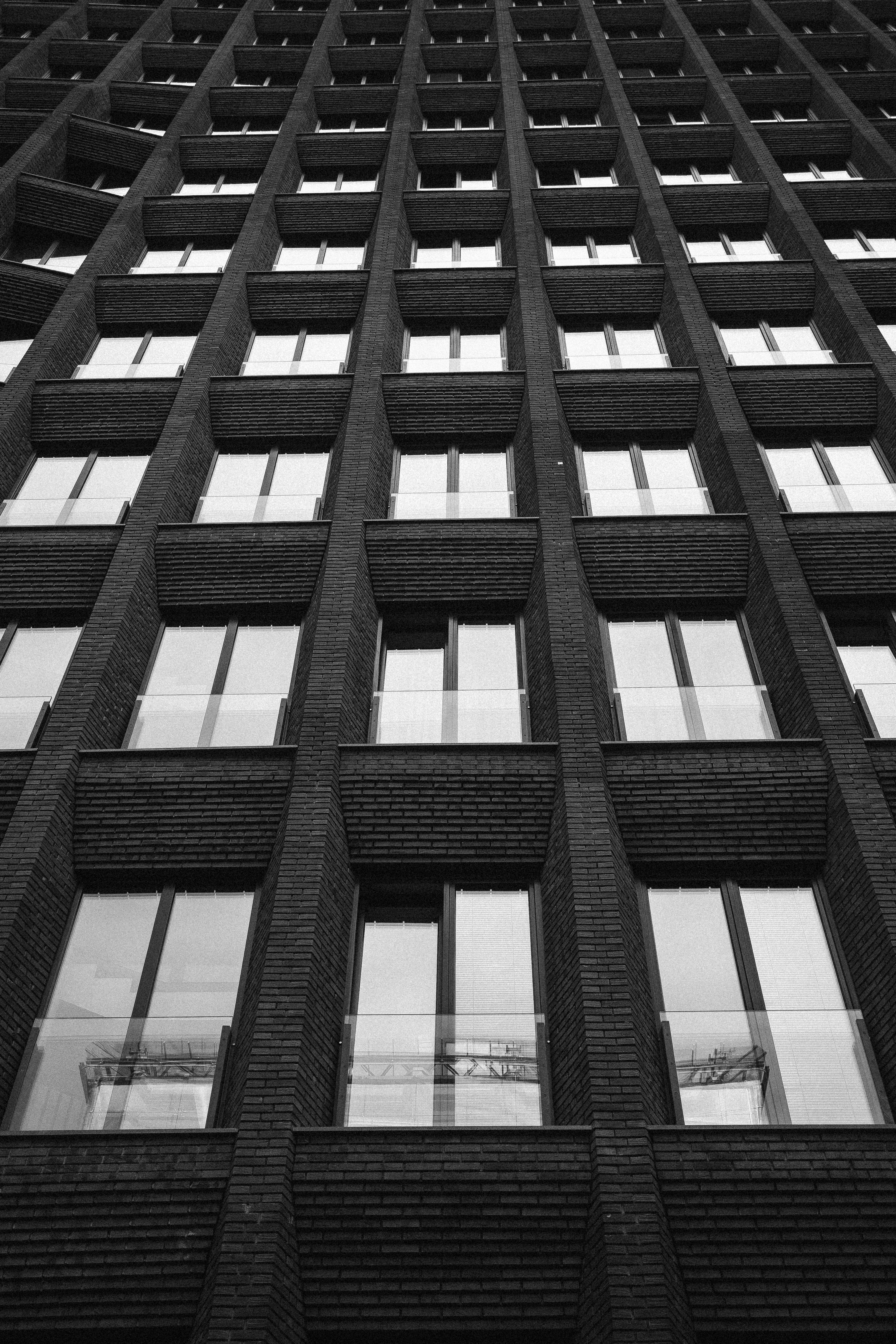 Building Texture Photos, Download The BEST Free Building Texture Stock ...