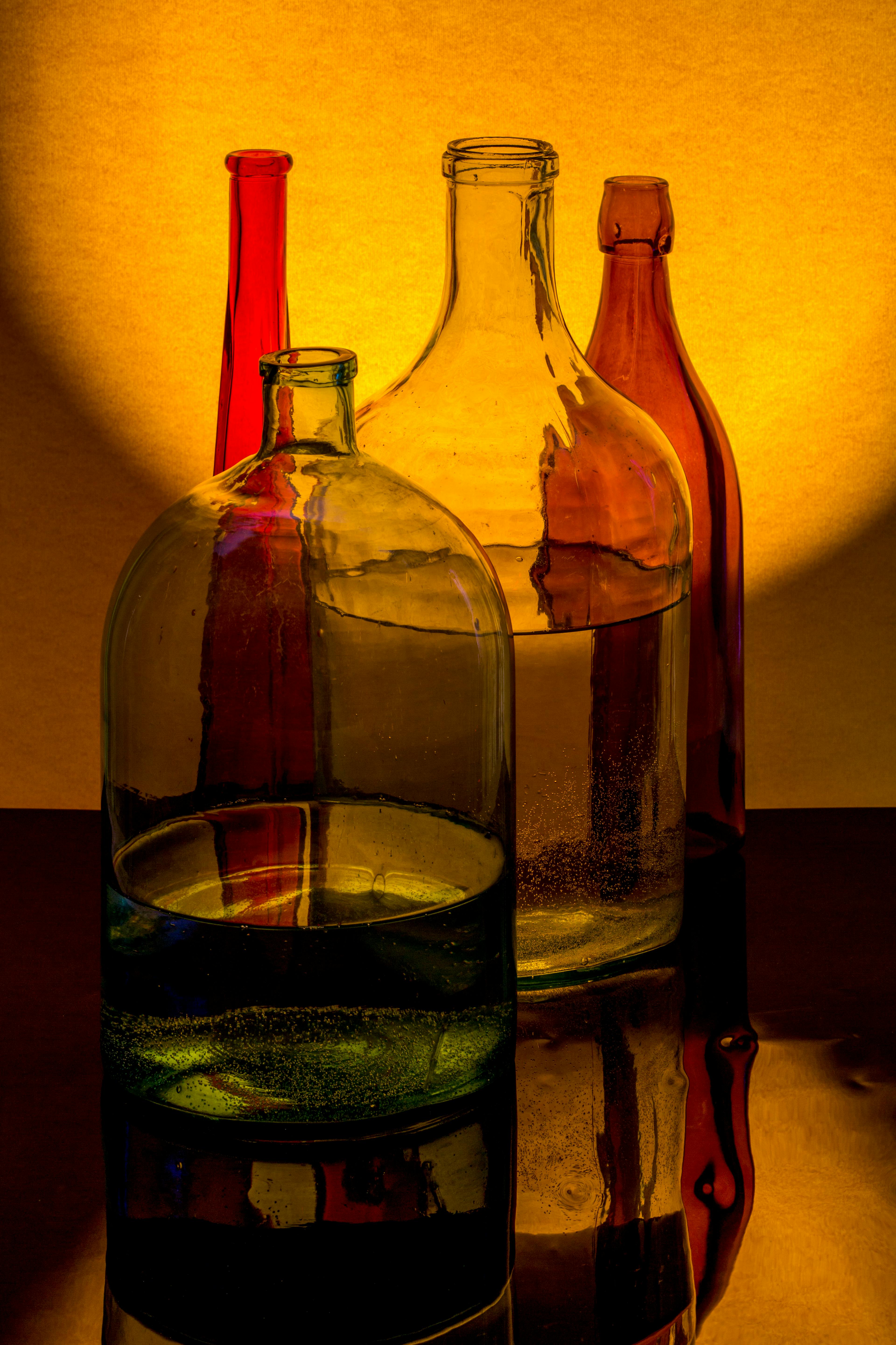 Elegant Objects Photos, Download The BEST Free Elegant Objects Stock Photos & HD Images