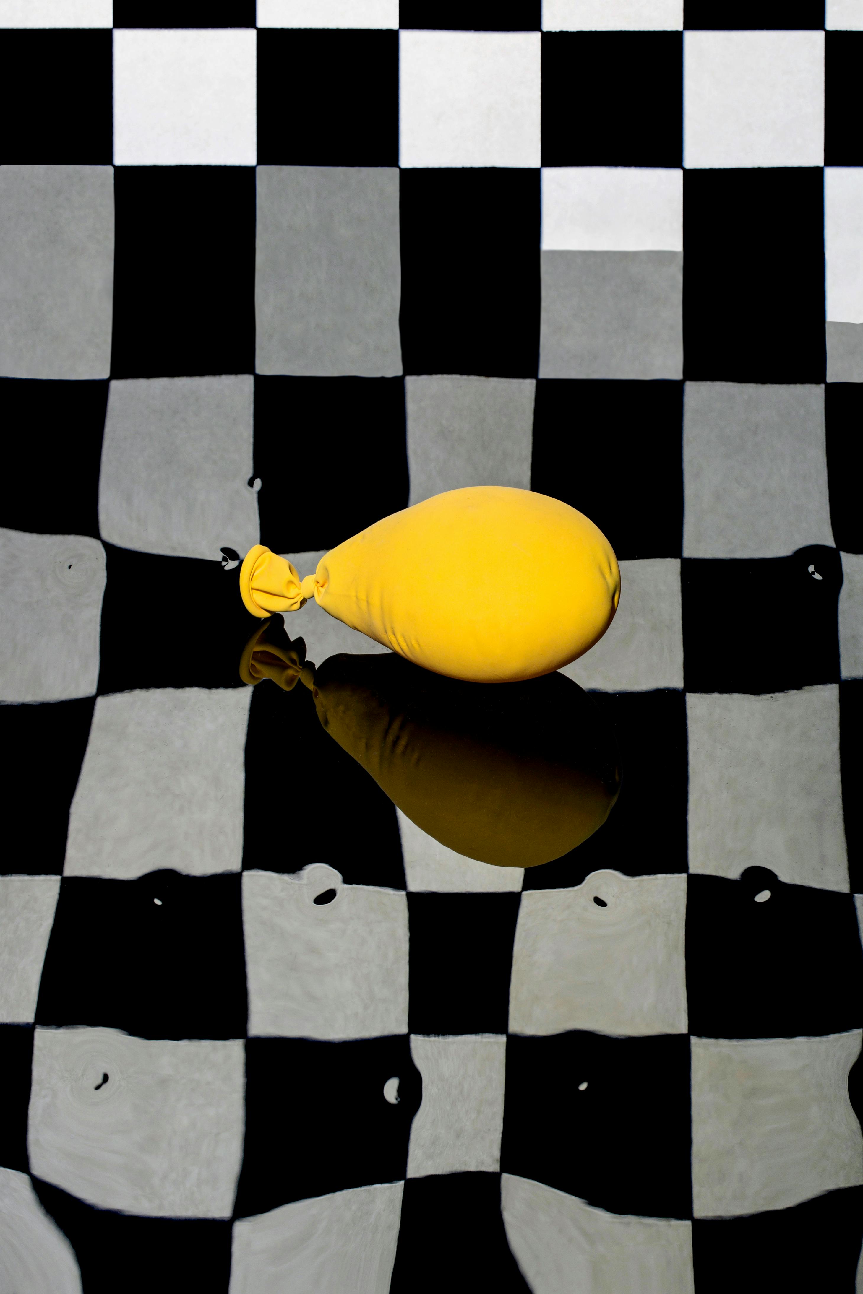 Balloon Images Photos, Download The BEST Free Balloon Images Stock ...