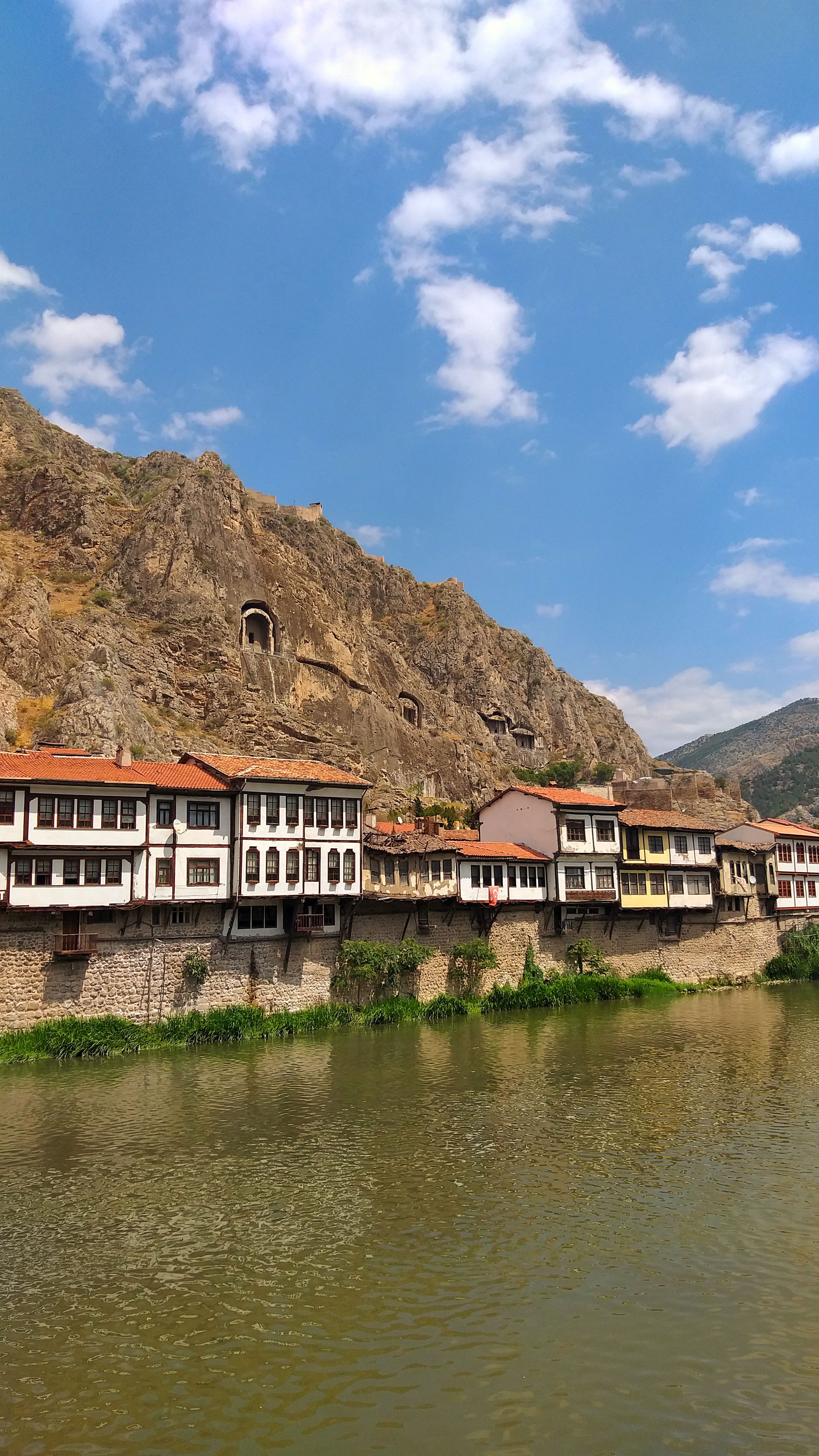 Turkish Princess Photos, Download The BEST Free Turkish Princess Stock ...