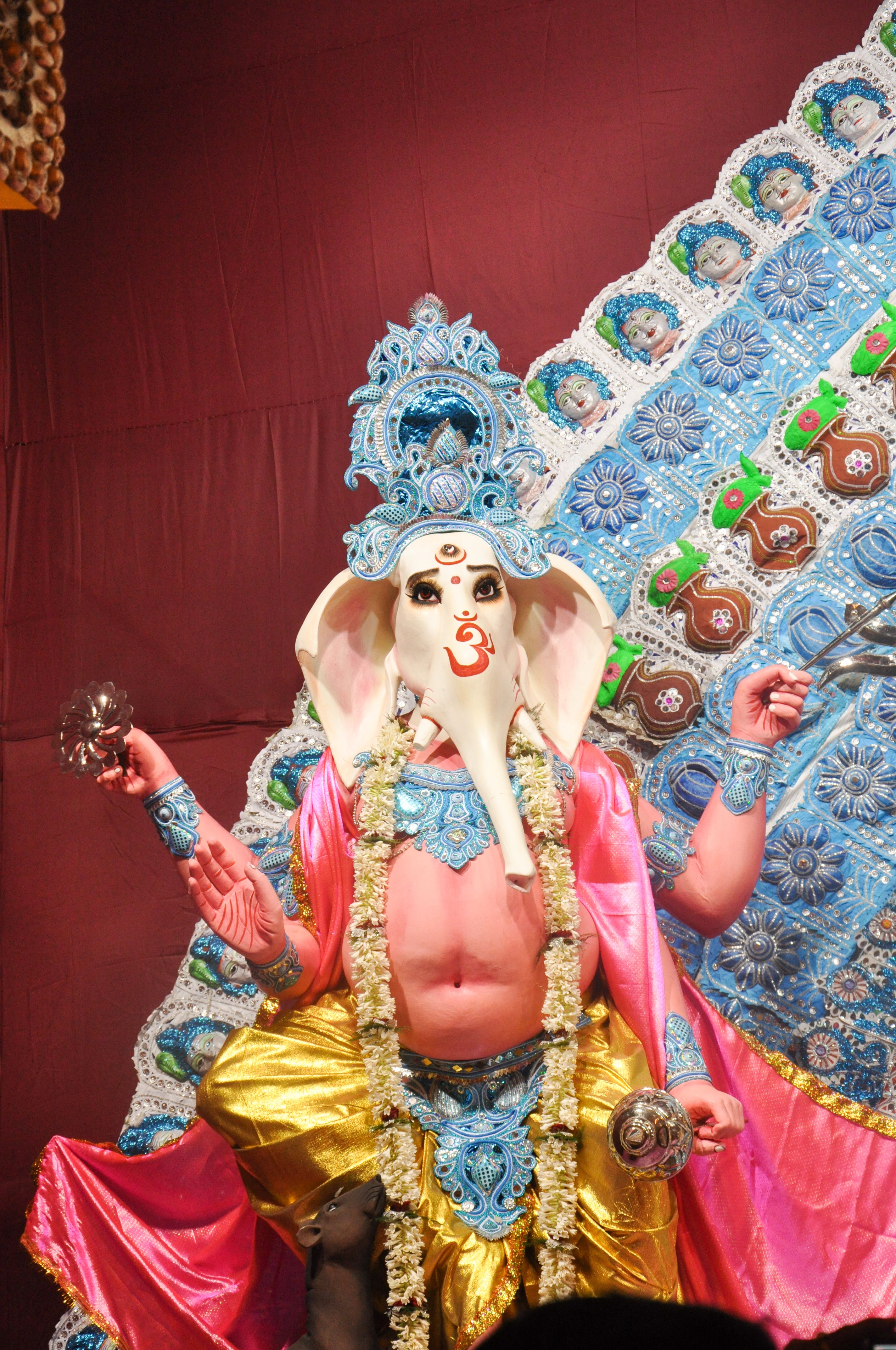 Hindu Brahman Photos, Download The BEST Free Hindu Brahman Stock Photos ...