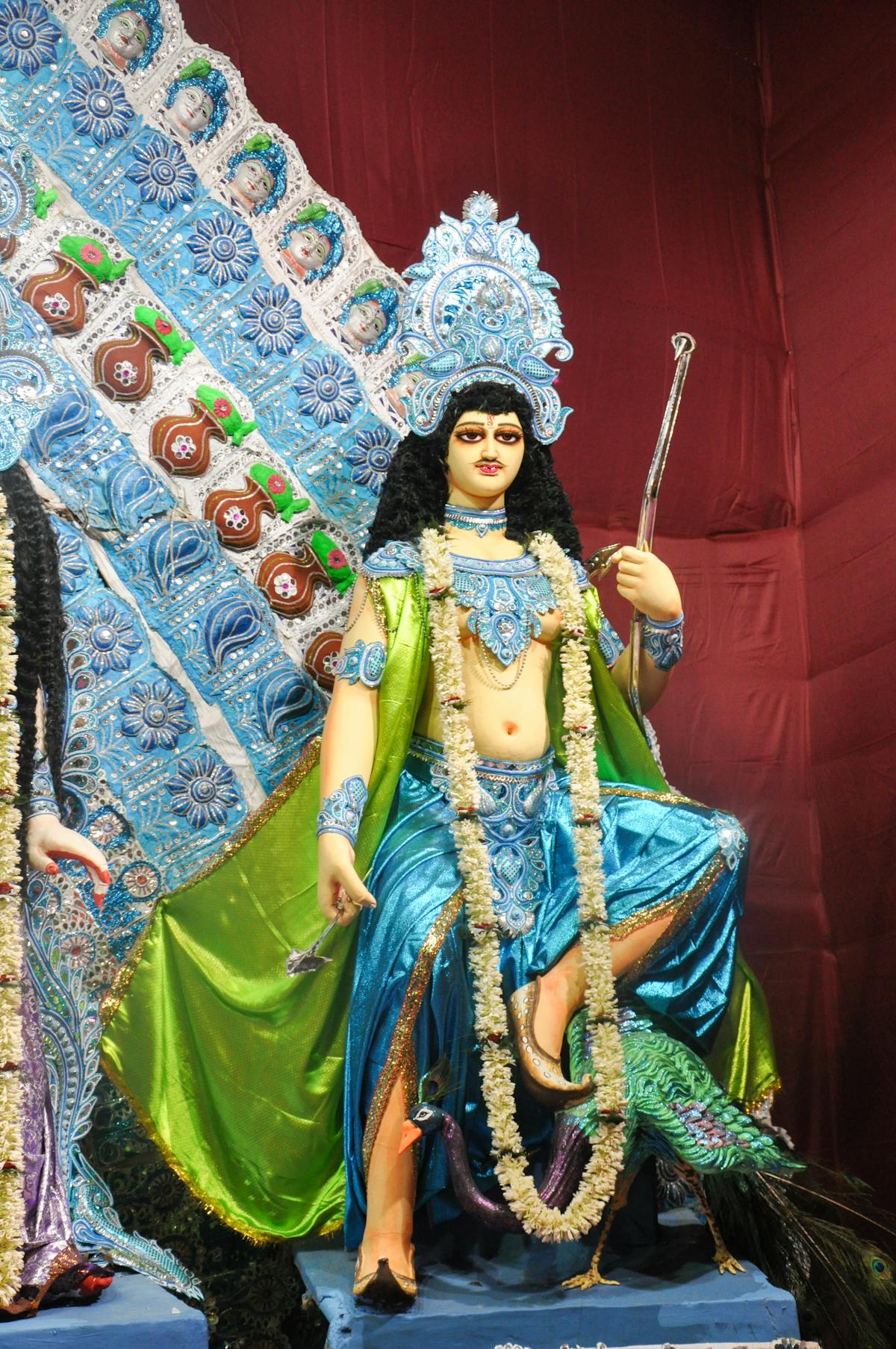 Tirupati Tirumala Temple Photos, Download The BEST Free Tirupati ...