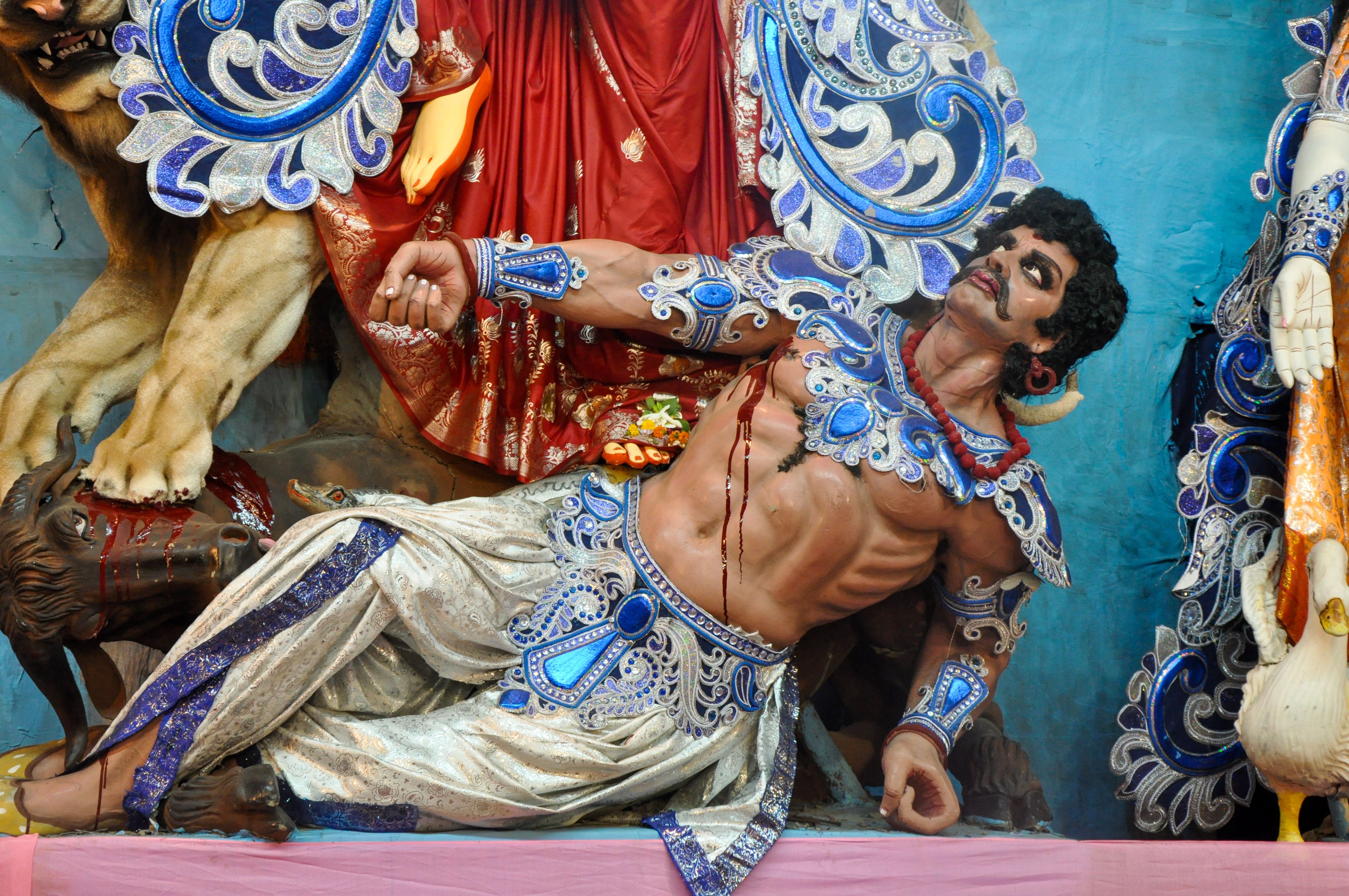 Hindu Brahman Photos, Download The BEST Free Hindu Brahman Stock Photos ...