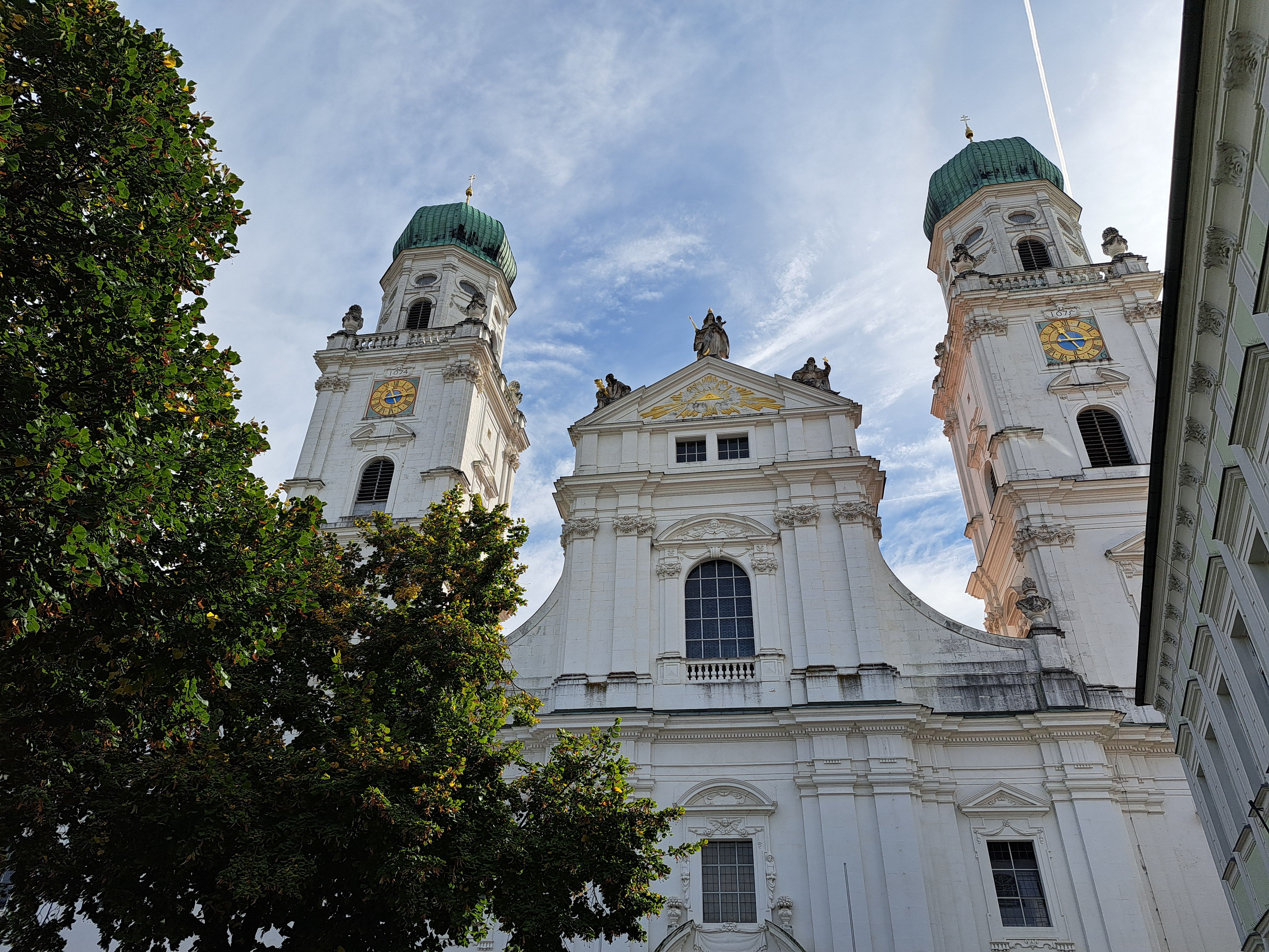 Church Picnic Photos, Download The BEST Free Church Picnic Stock Photos ...