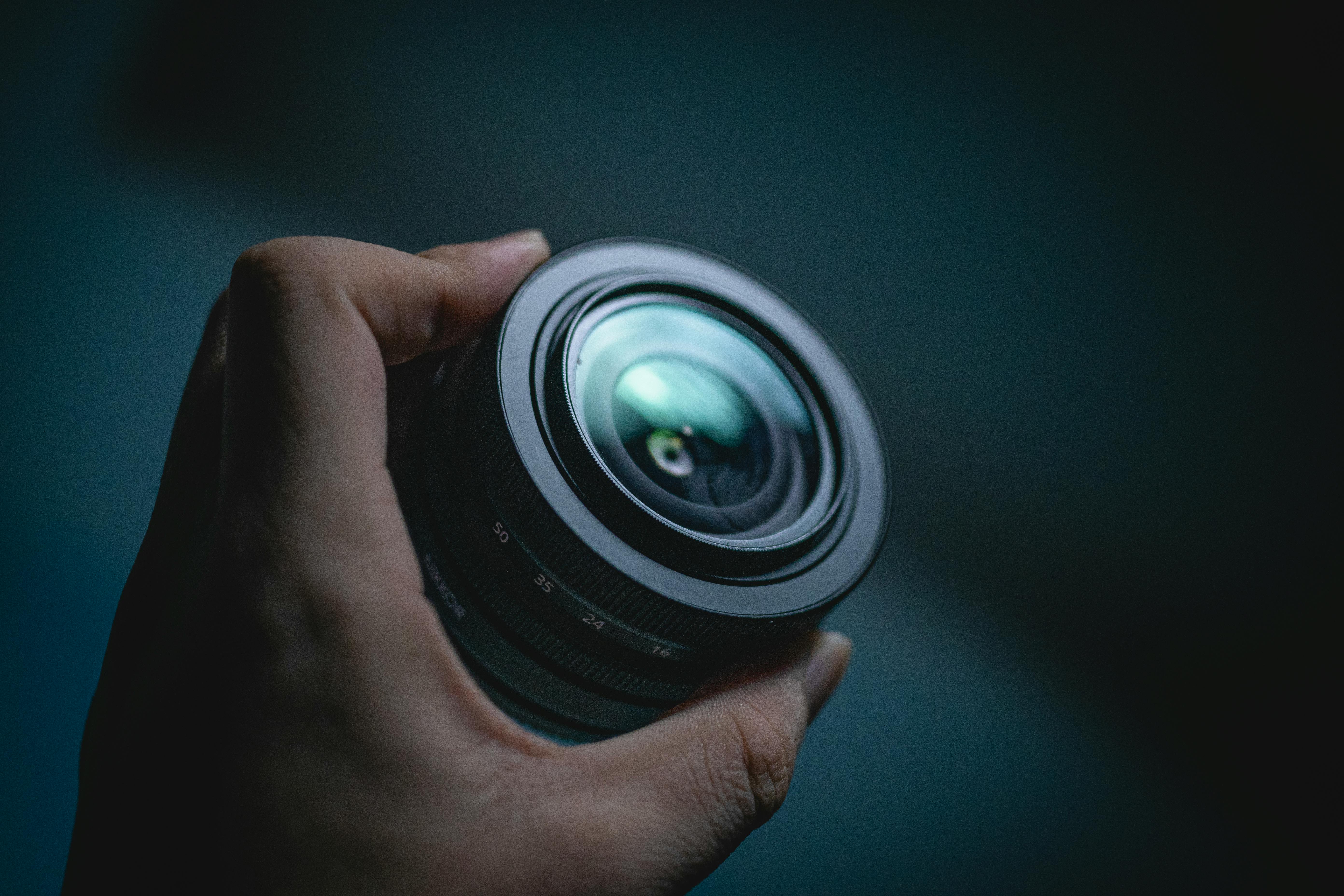 Capal Photo Photos, Download The BEST Free Capal Photo Stock Photos ...