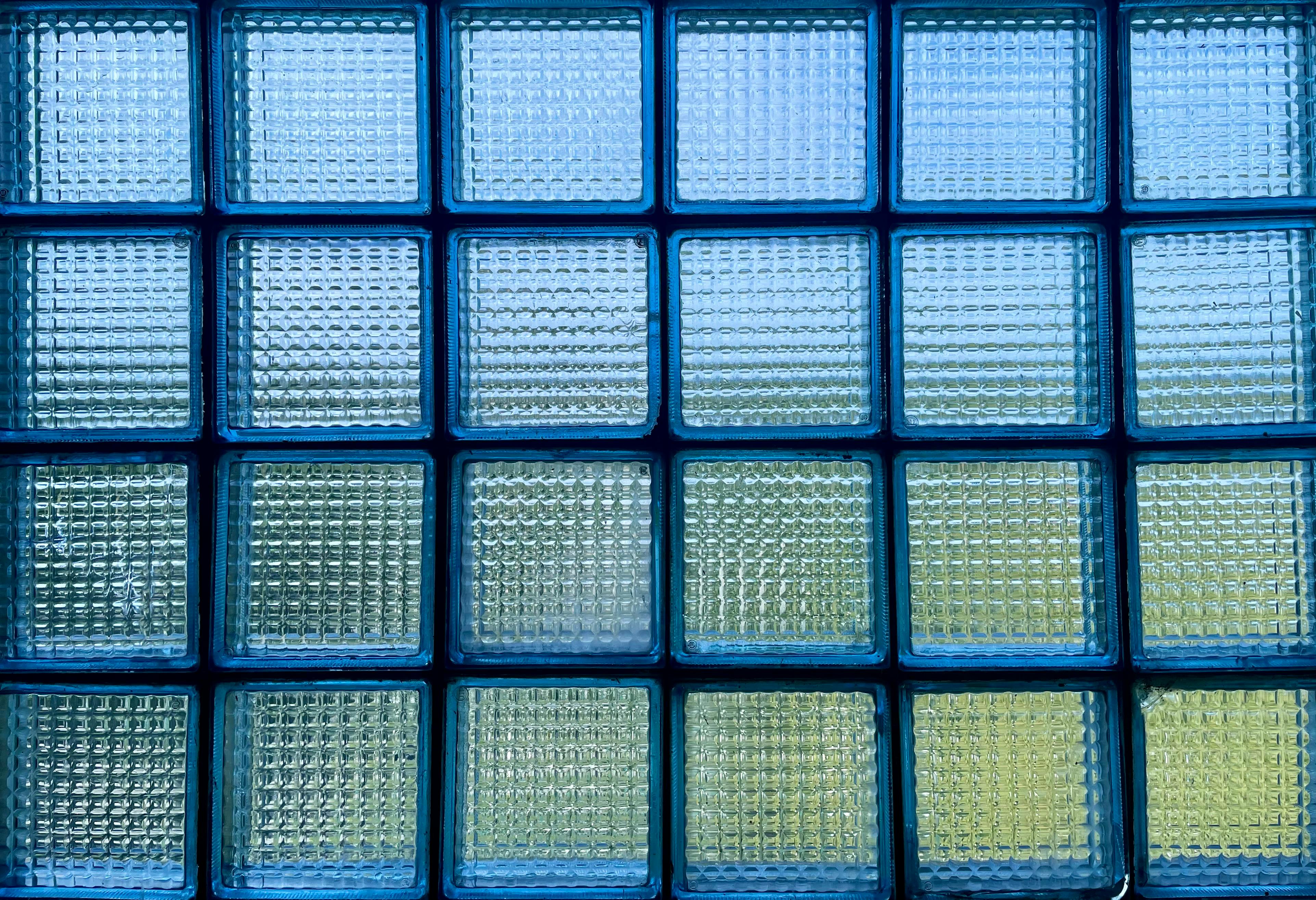 Square Shape Photos, Download The BEST Free Square Shape Stock Photos ...