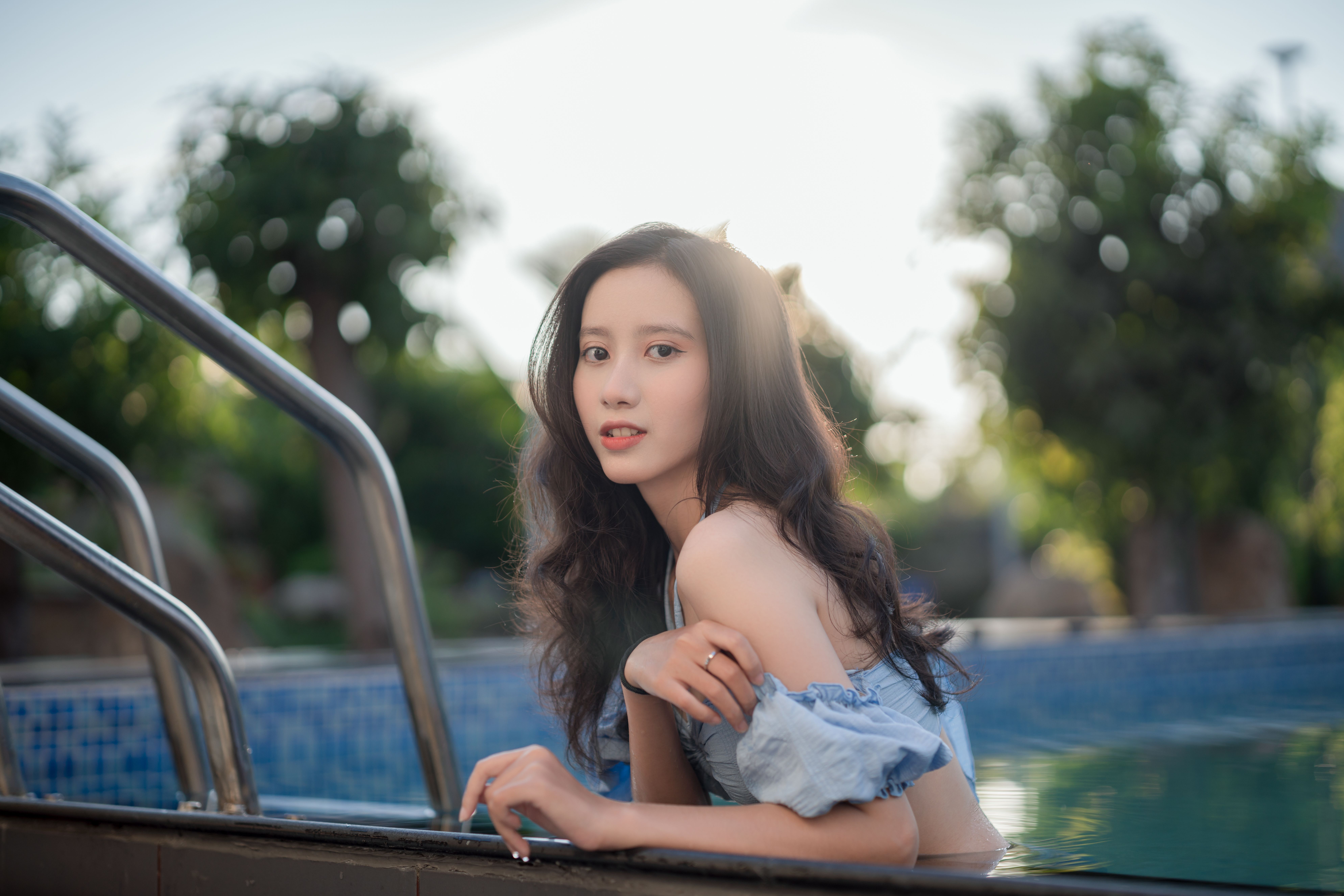 Body Main Girl Parts Photos, Download The BEST Free Body Main Girl ...