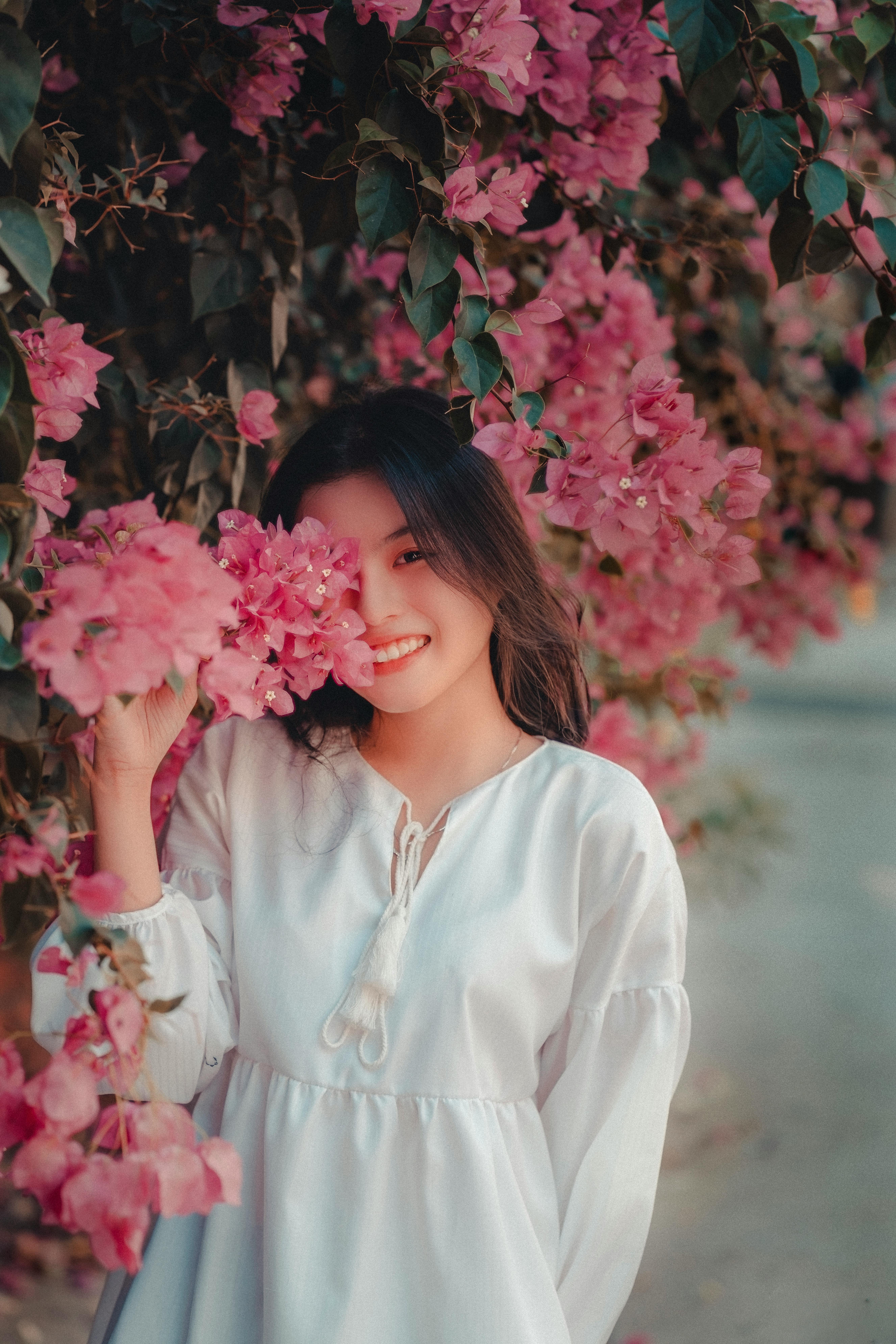 Young Model Imx Photos, Download The BEST Free Young Model Imx Stock ...