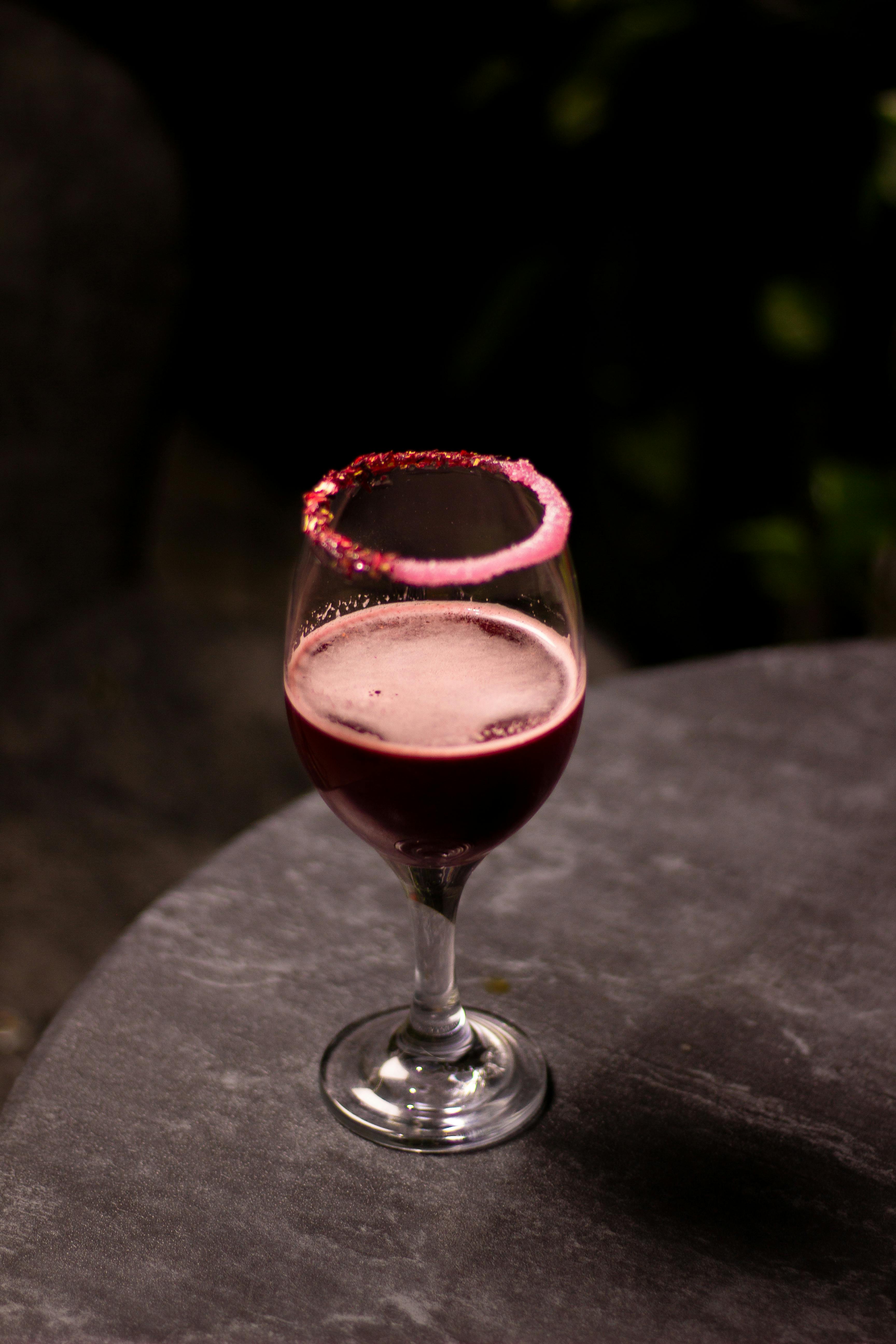 Celebrity+Thumbs Photos, Download The BEST Free Celebrity+Thumbs Stock ...