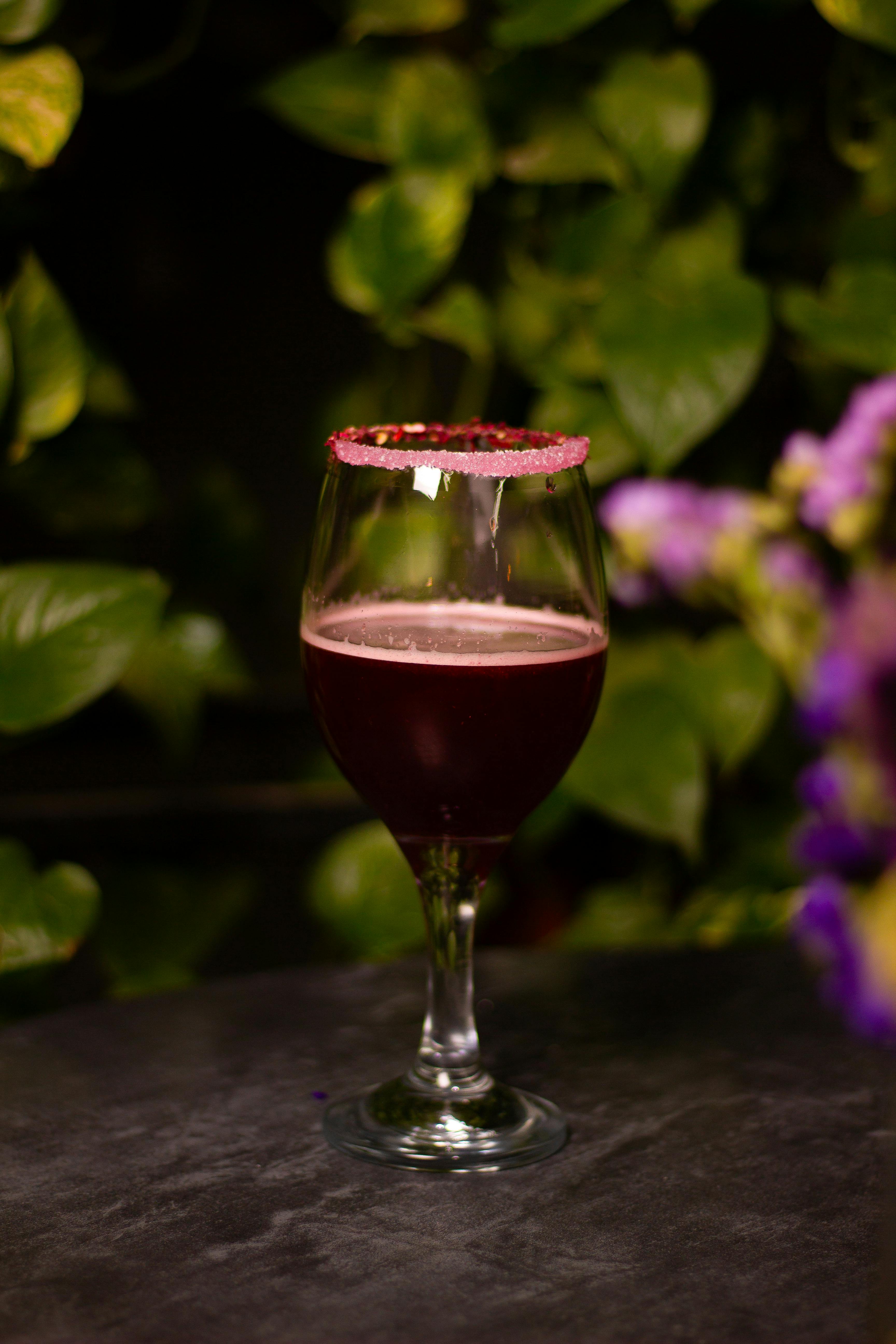 Iran Photos, Download The BEST Free Iran Stock Photos & HD Images