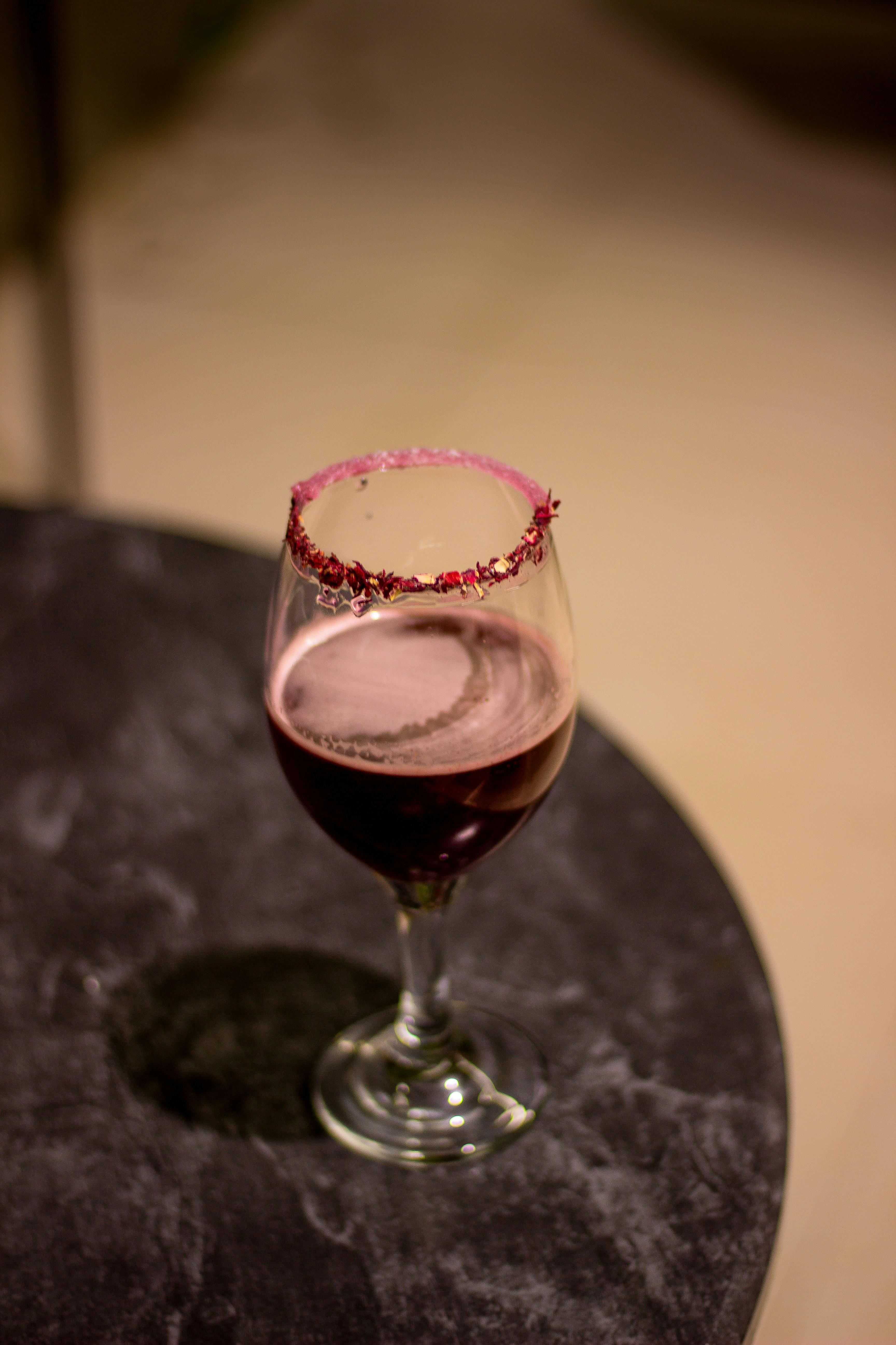 Iran Photos, Download The BEST Free Iran Stock Photos & HD Images