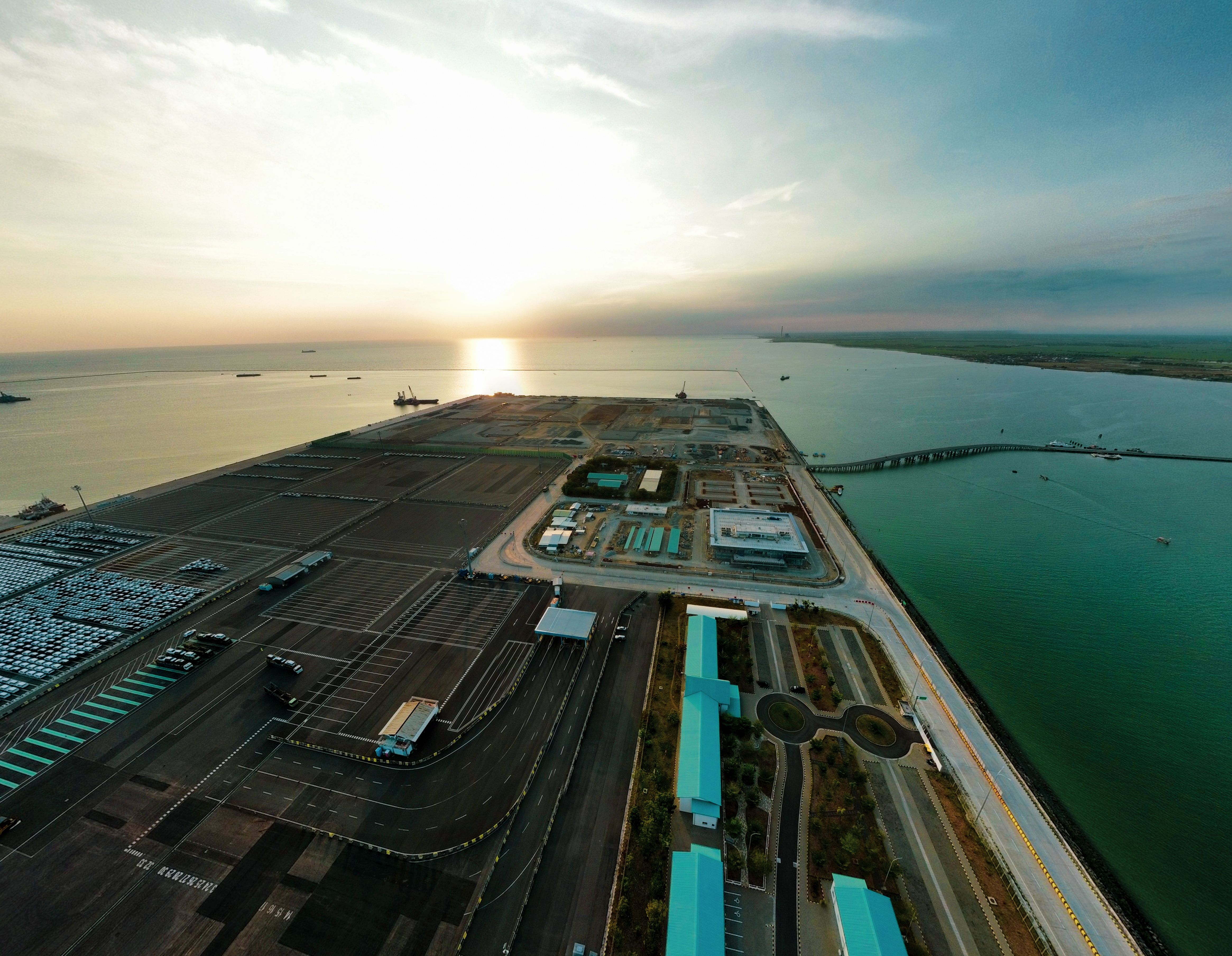 Shipping Trade Photos, Download The BEST Free Shipping Trade Stock ...