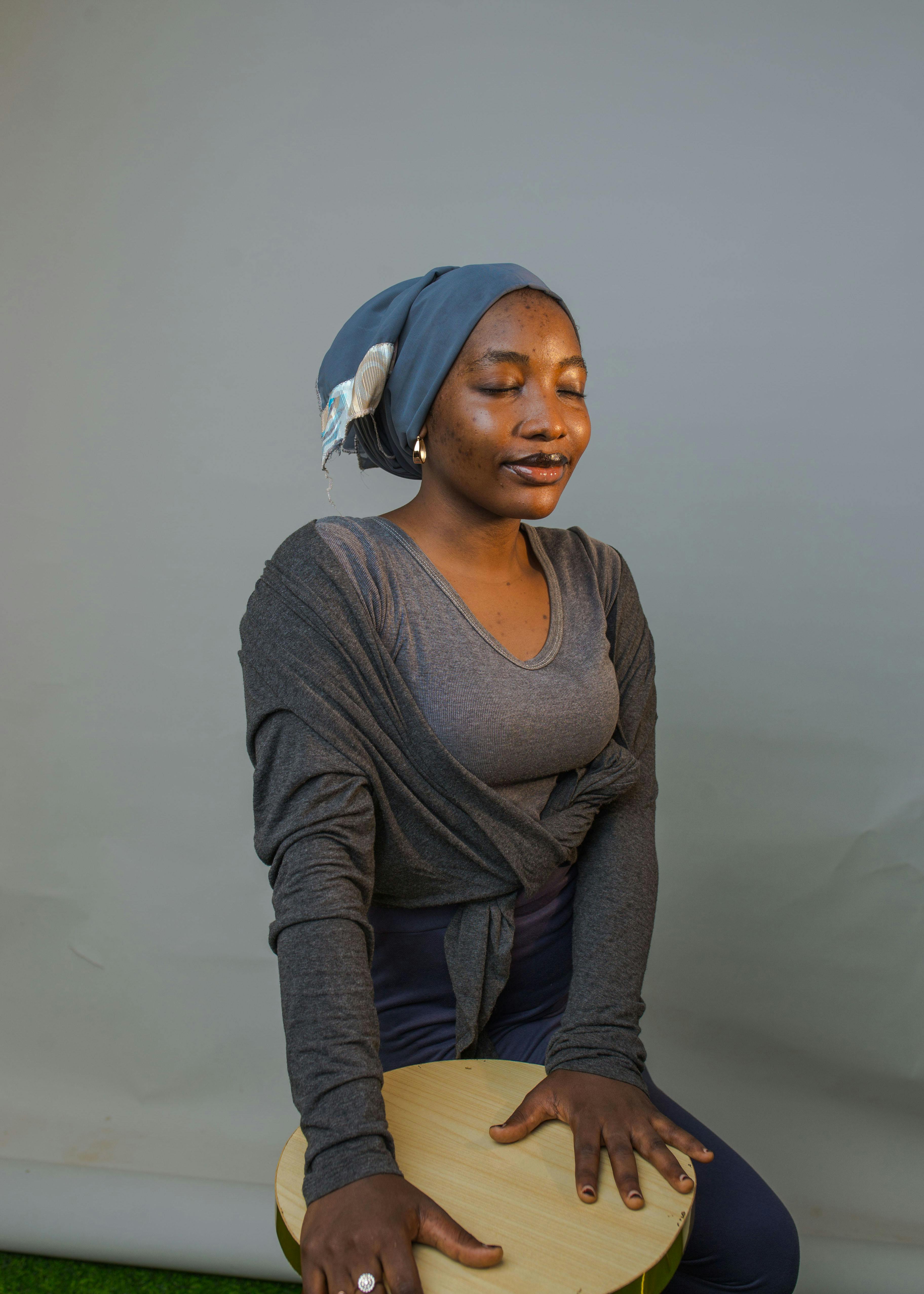 Karlee Grey Photos, Download The BEST Free Karlee Grey Stock Photos ...