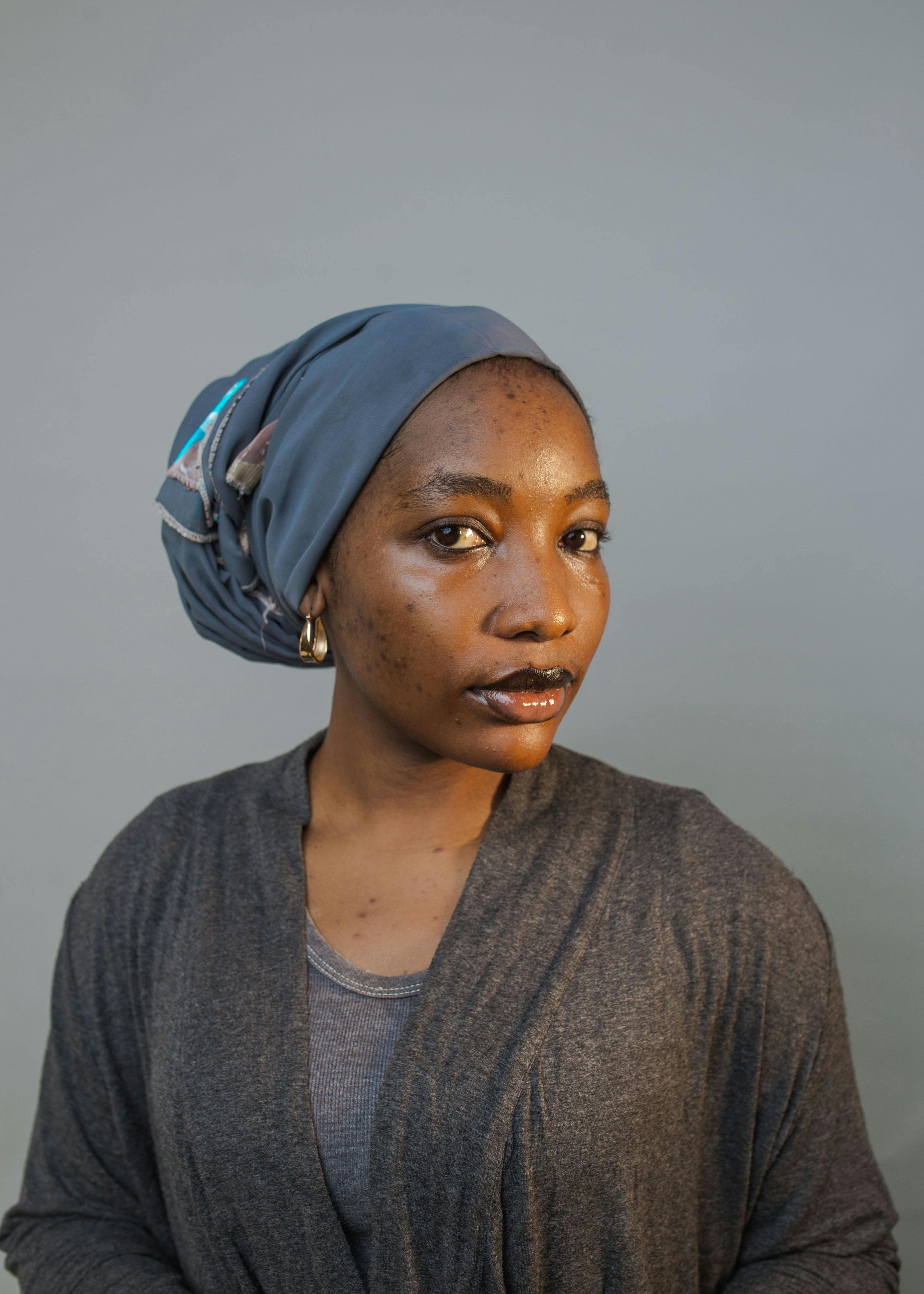 Naked+Girls+Mobi Photos, Download The BEST Free Naked+Girls+Mobi Stock ...