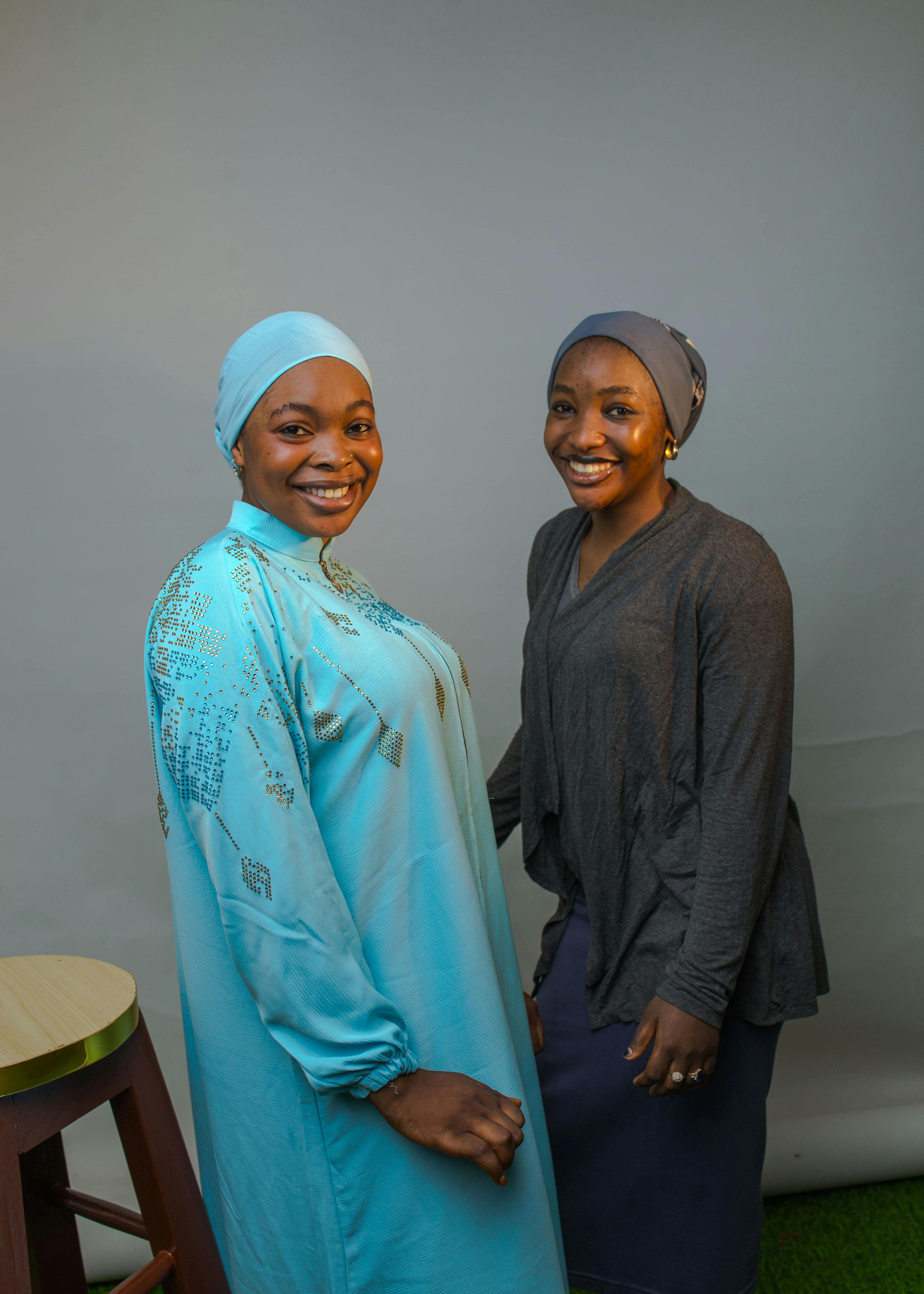 22.561+ Fotos y Imágenes de Mujeres+en+calzones Gratis · Banco de Fotos ...