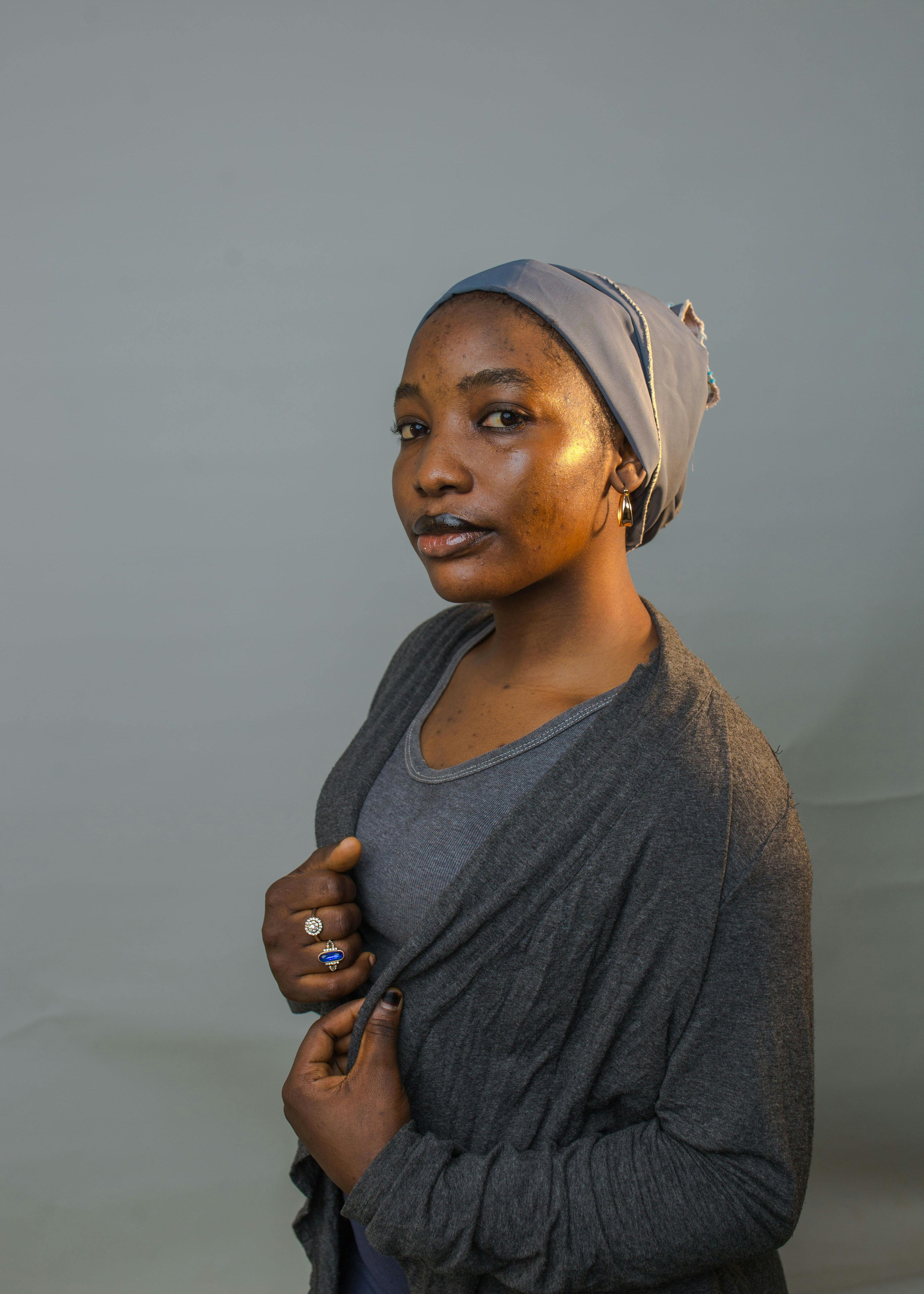 Karlee Grey Photos, Download The BEST Free Karlee Grey Stock Photos ...