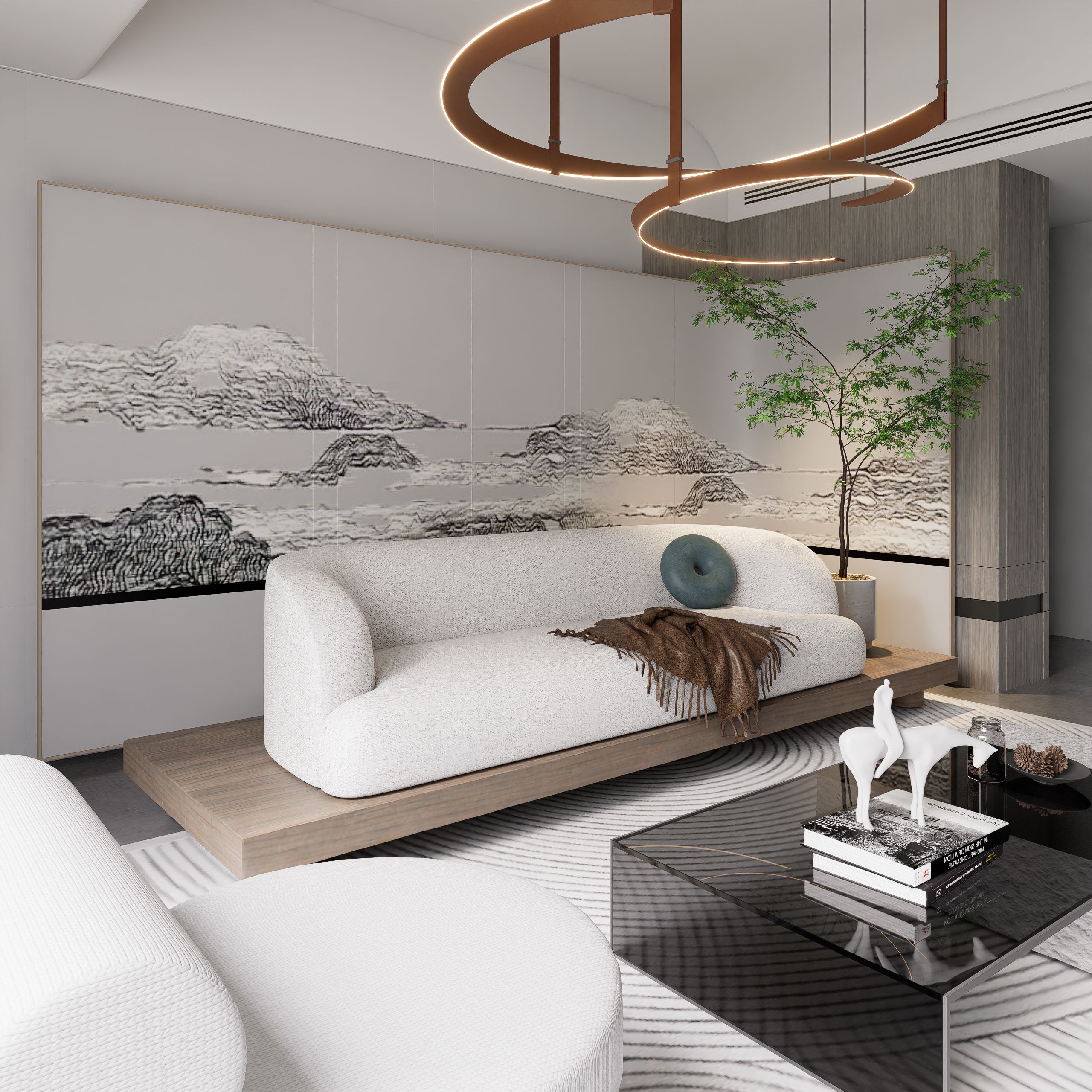 Render+무료+플랜 Photos, Download The BEST Free Render+무료+플랜 Stock Photos ...