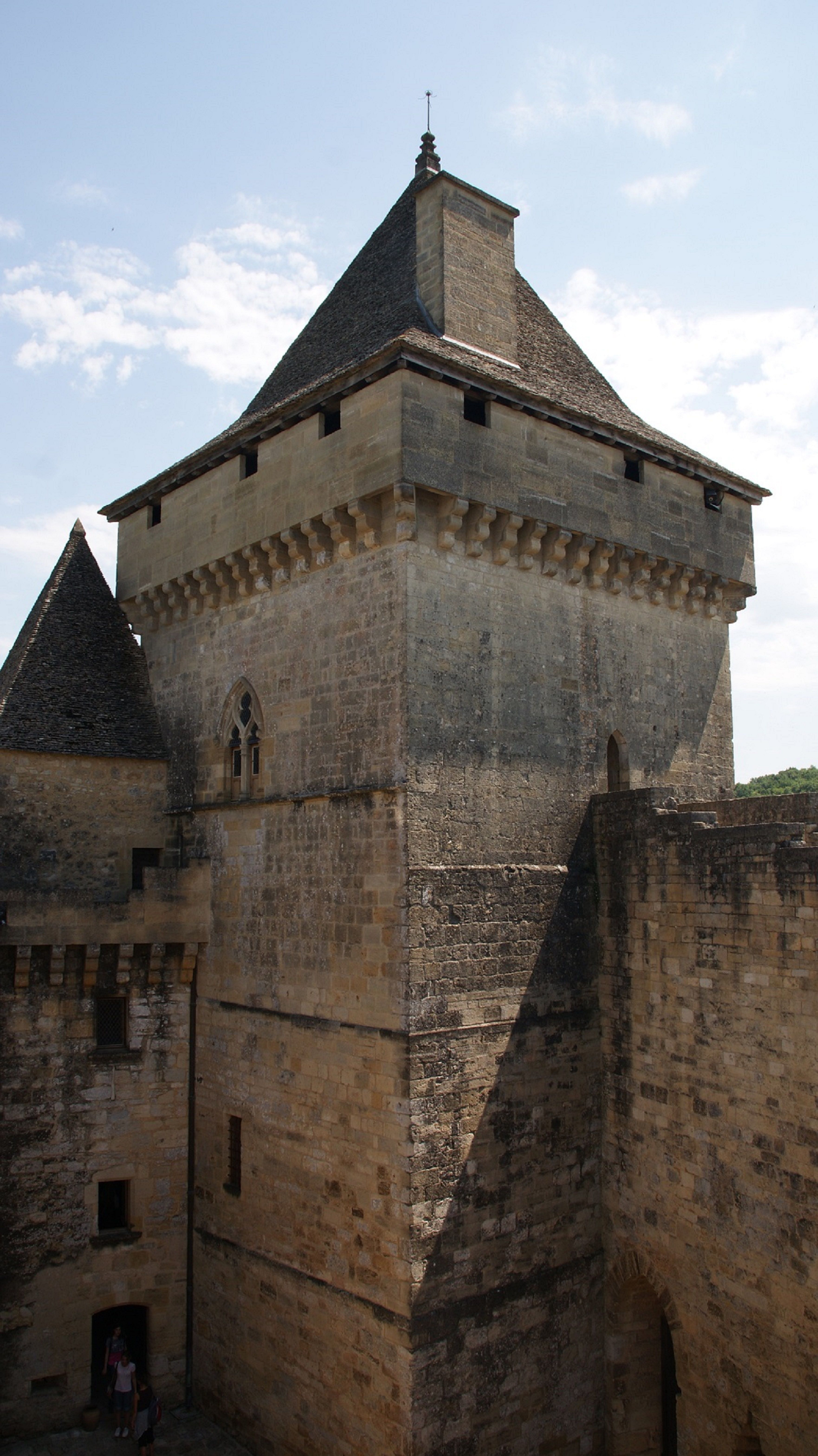 Tawnee Stone Photos, Download The BEST Free Tawnee Stone Stock Photos ...
