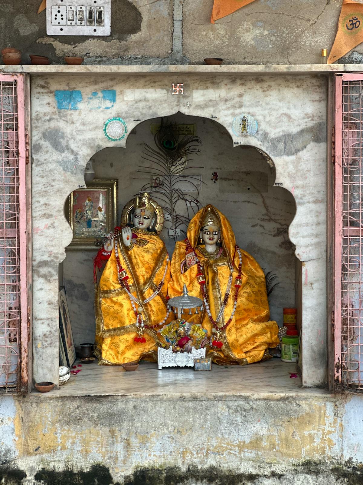 India Temple Photos, Download The BEST Free India Temple Stock Photos ...