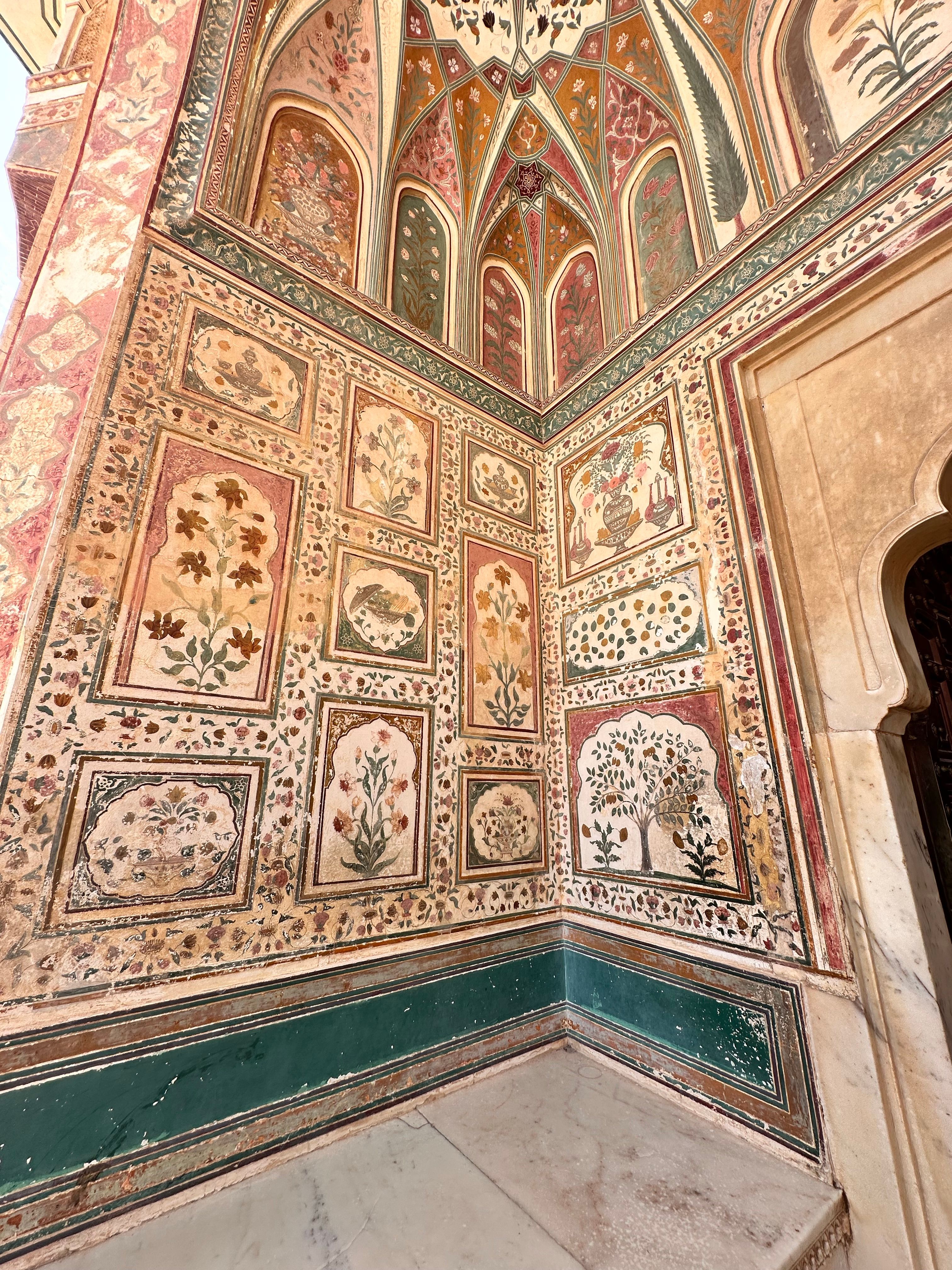 Rajasthan Photos, Download The BEST Free Rajasthan Stock Photos & HD Images