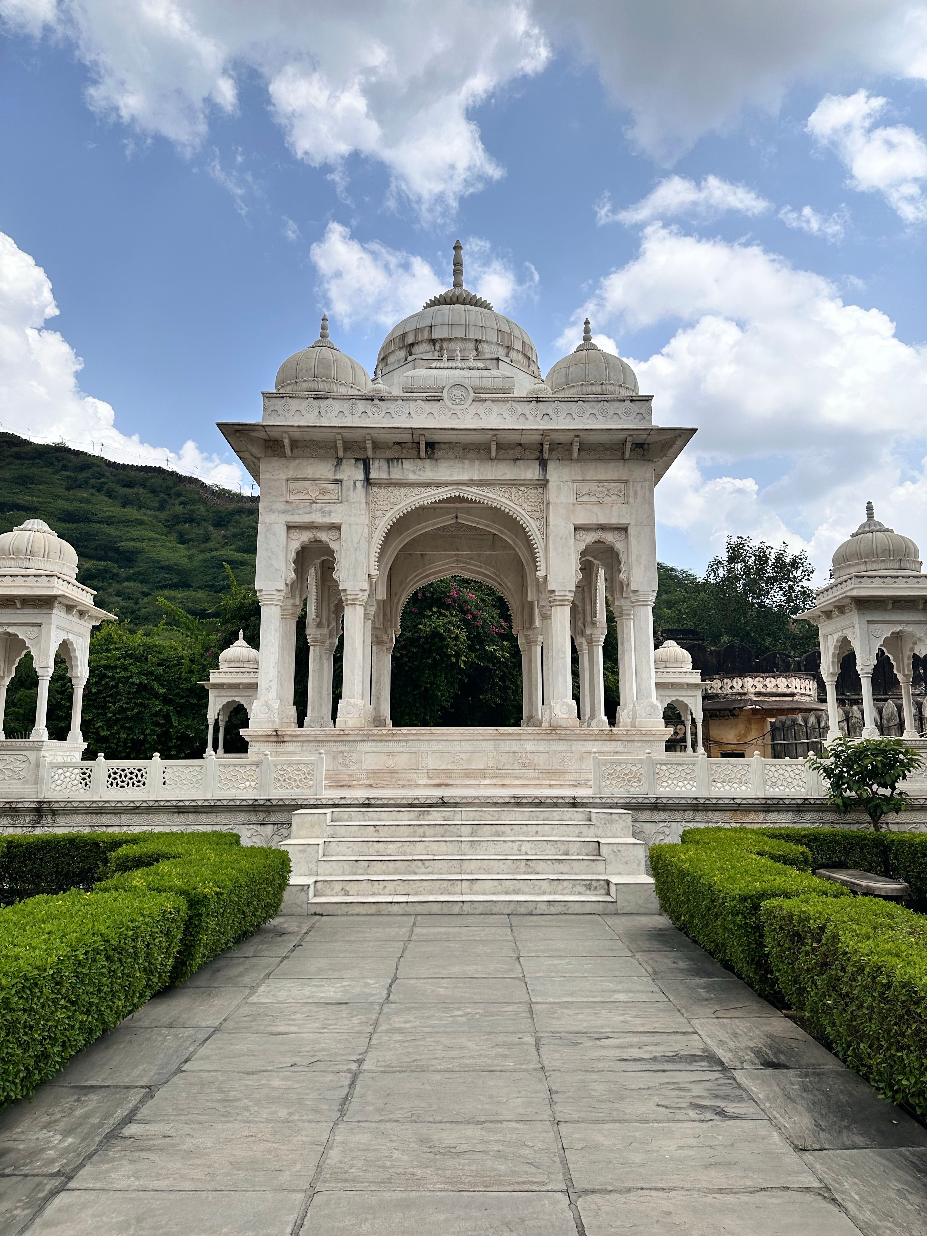 Hindu Brahman Photos, Download The BEST Free Hindu Brahman Stock Photos ...